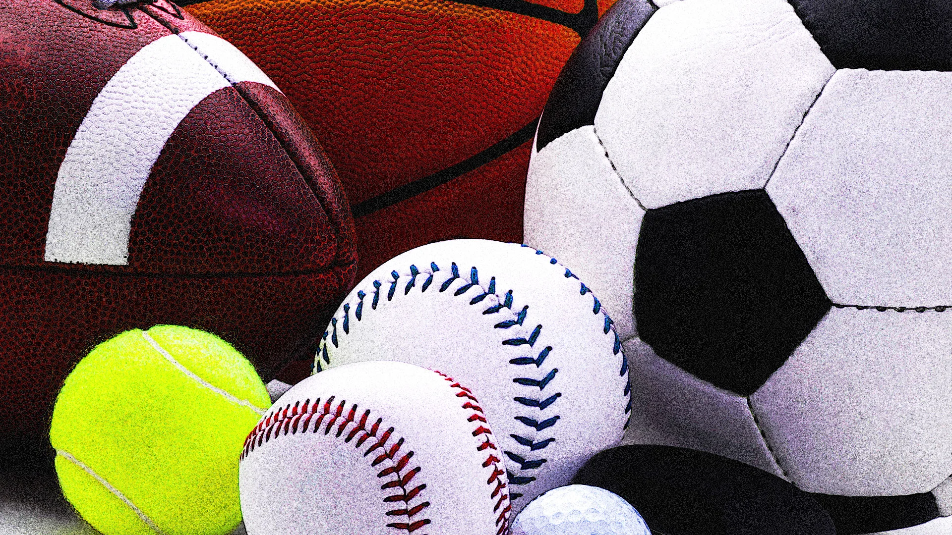 How to win in sports: Engage Latinos