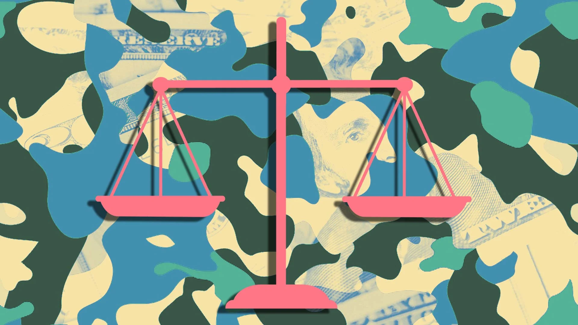 How pay transparency works