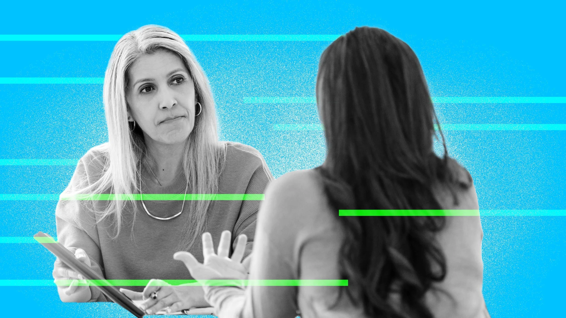 How to have difficult conversations with employees