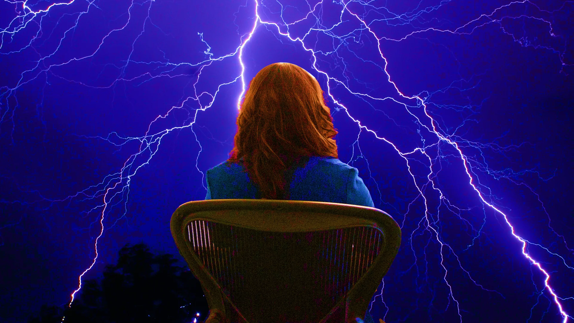 How to deal with your toxic boss better