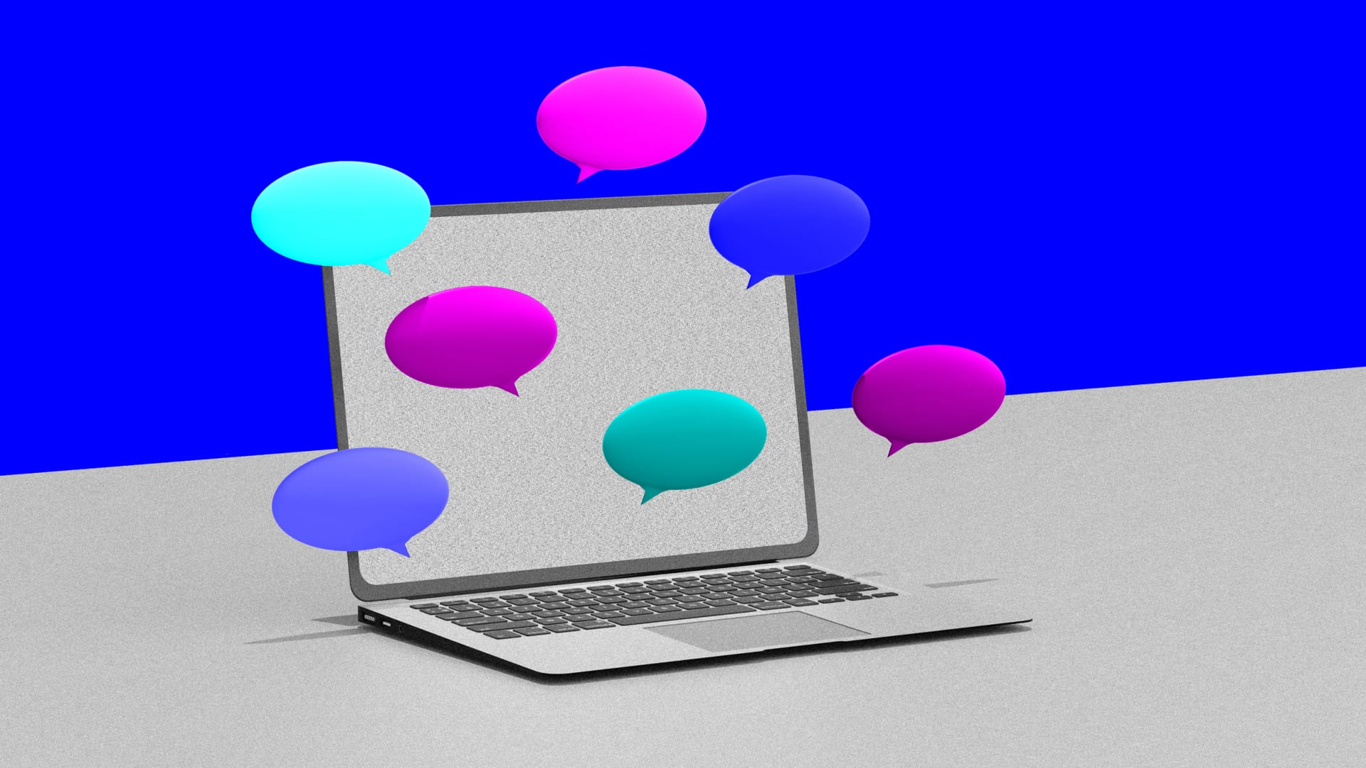 Windows 11 Copilot provides a glimpse of self-aware software