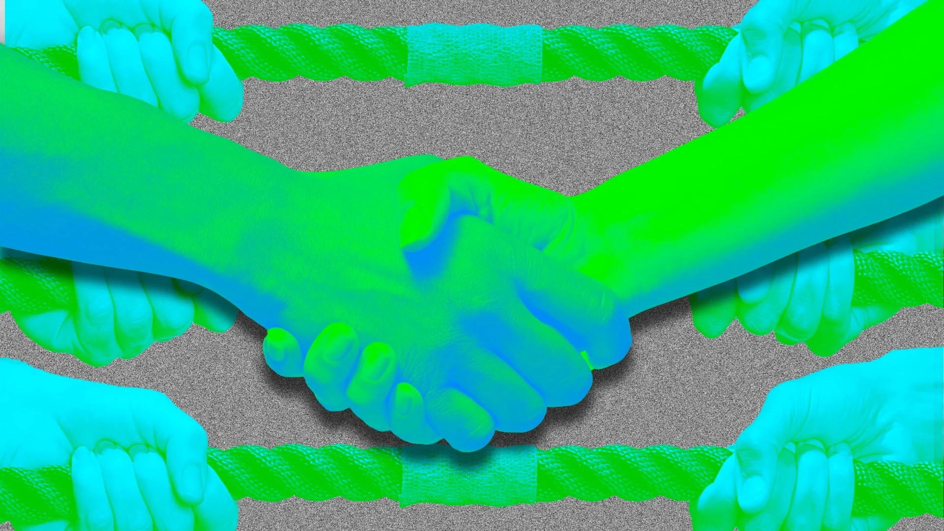 How to negotiate at work