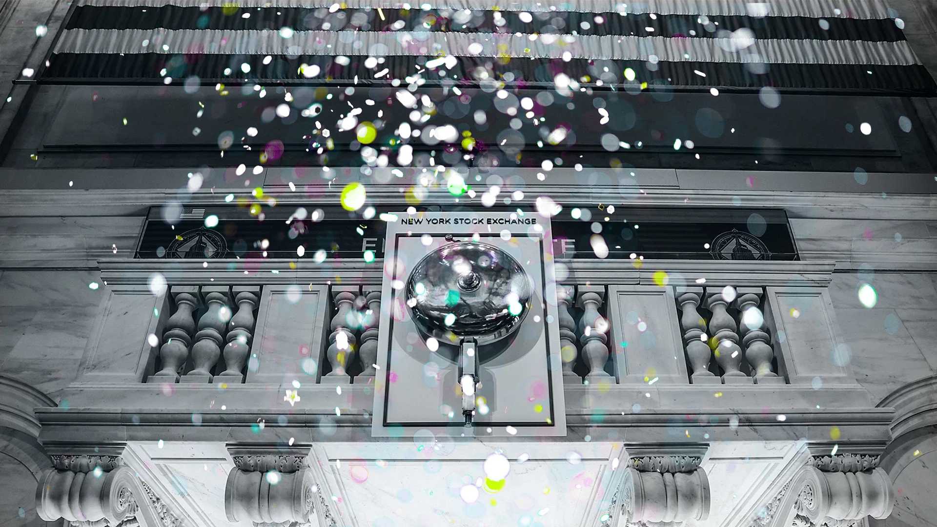 Arm, Instacart, and Klaviyo stock listings boost US IPO proceeds: EY