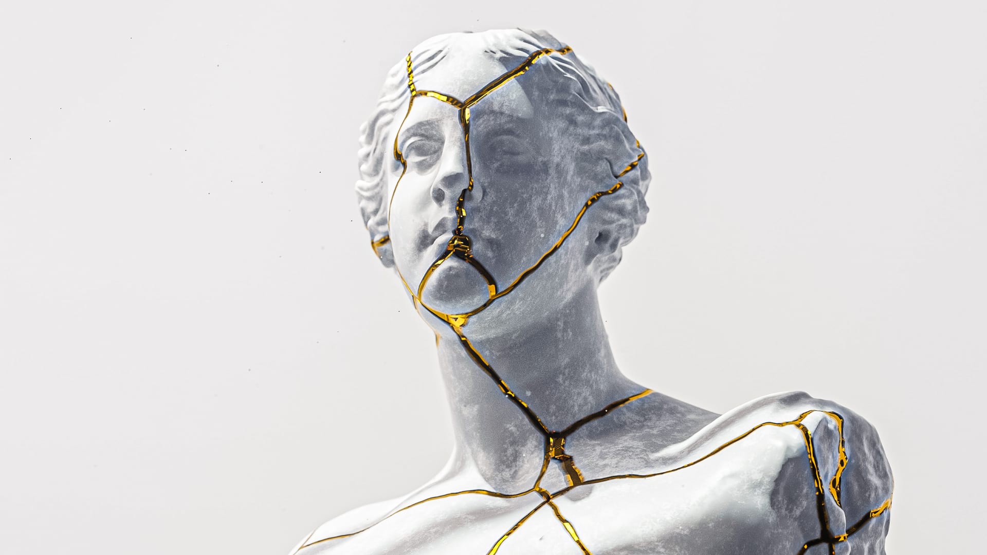 A psychiatrist finally explains the ways describing things as 'toxic ...