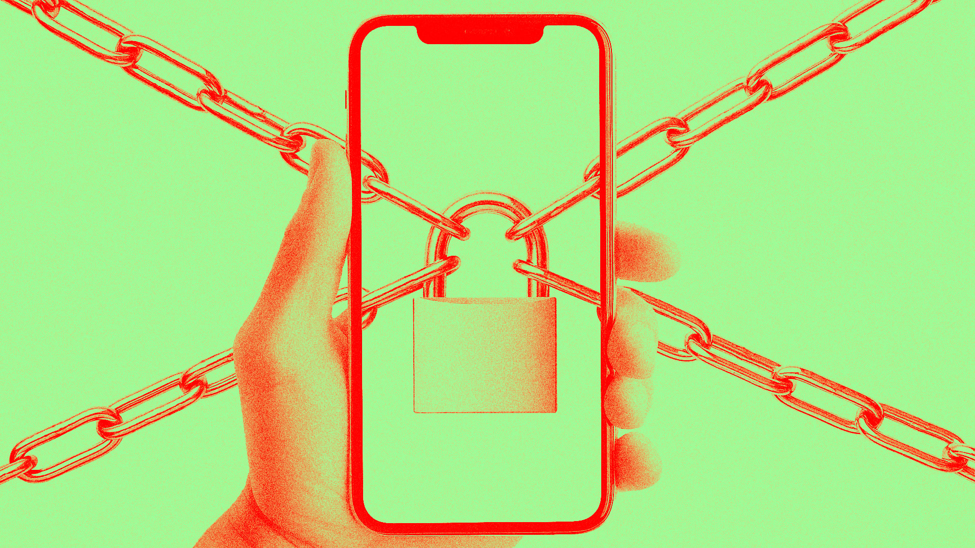 Apple Urges Security Update After Nsos Spyware Hacked U S Iphone