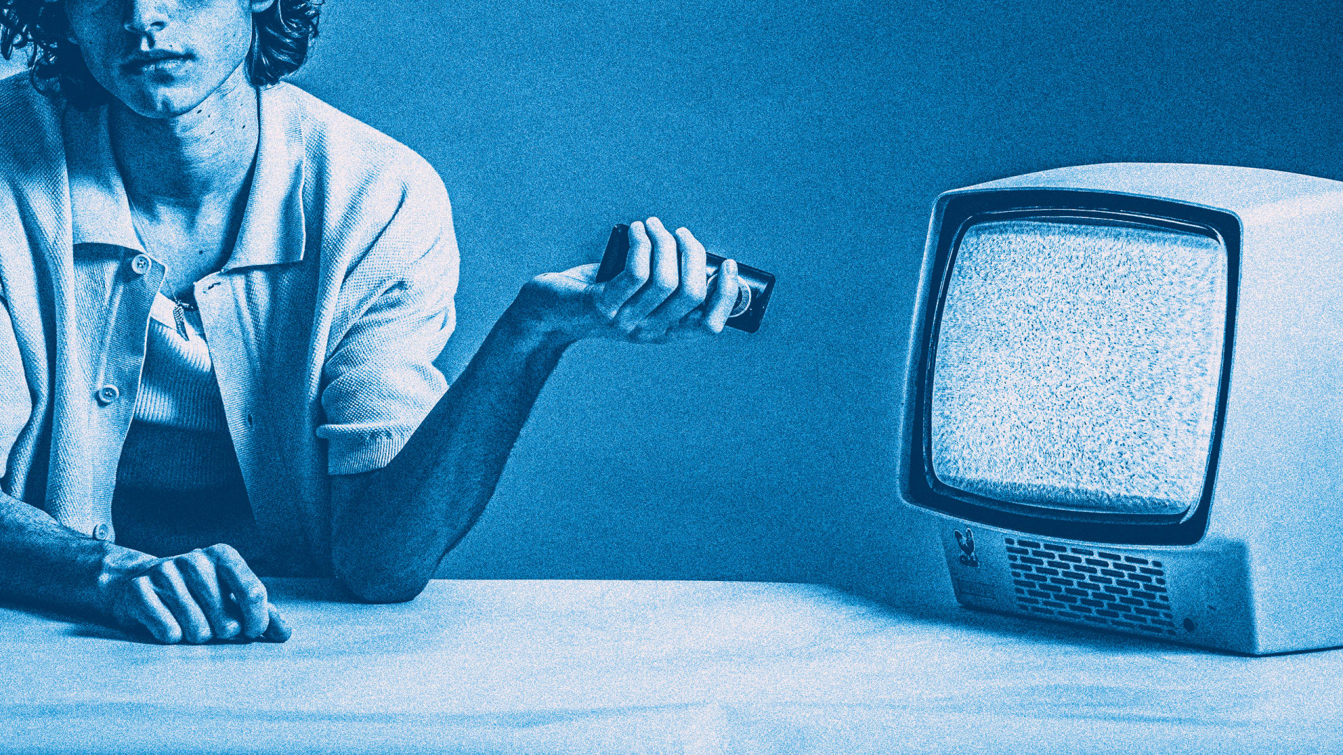 Disney-Charter dispute ends: What do Spectrum cable viewers get next?