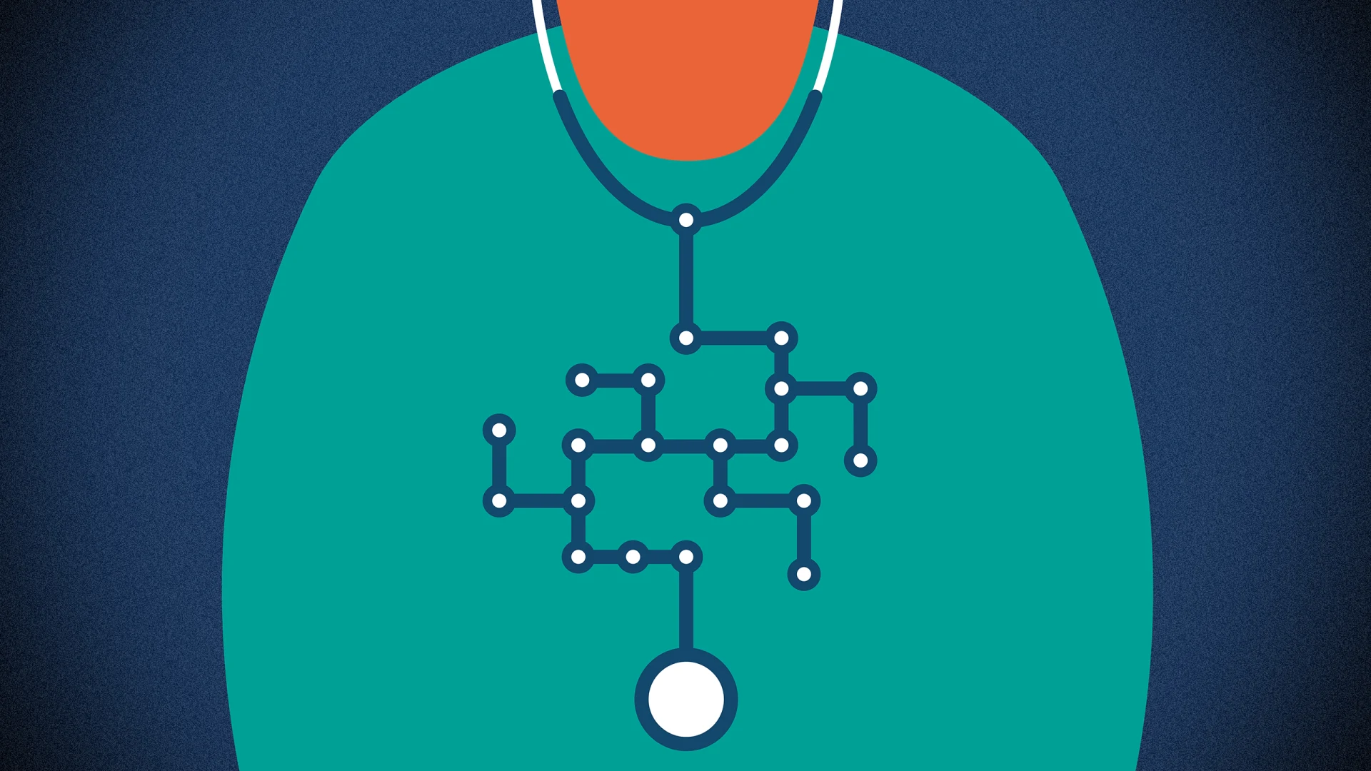 What AI startups get wrong about What AI startups get wrong about