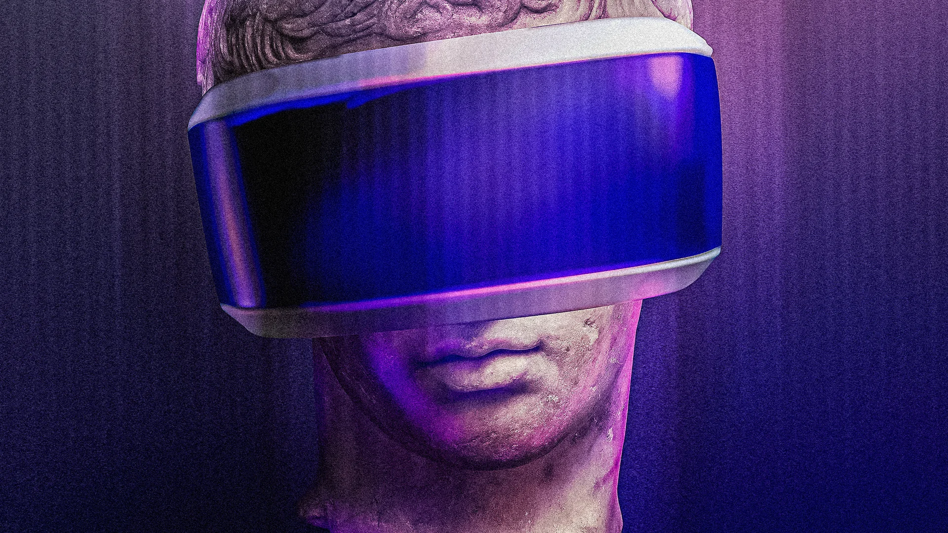 It’s time we had a frank discussion about the state of the metaverse