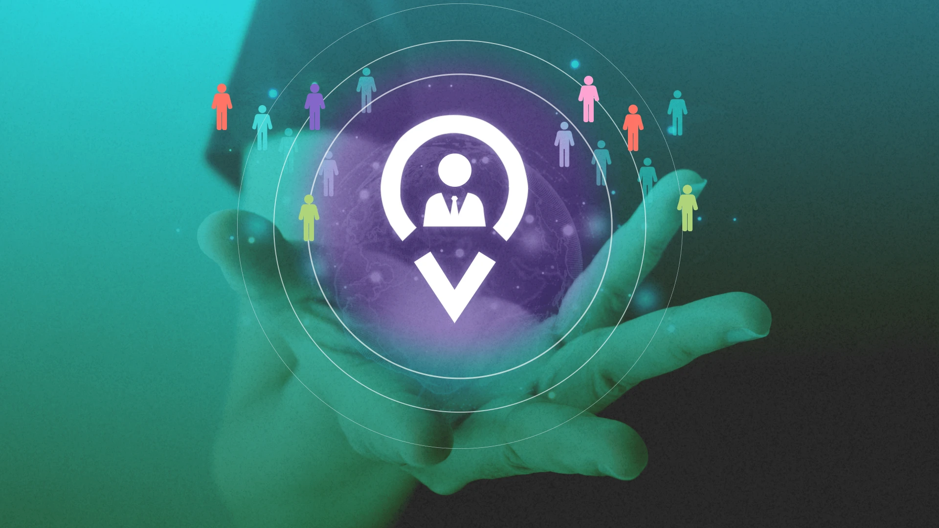 Accelerating product innovation: 5 key strategies for success