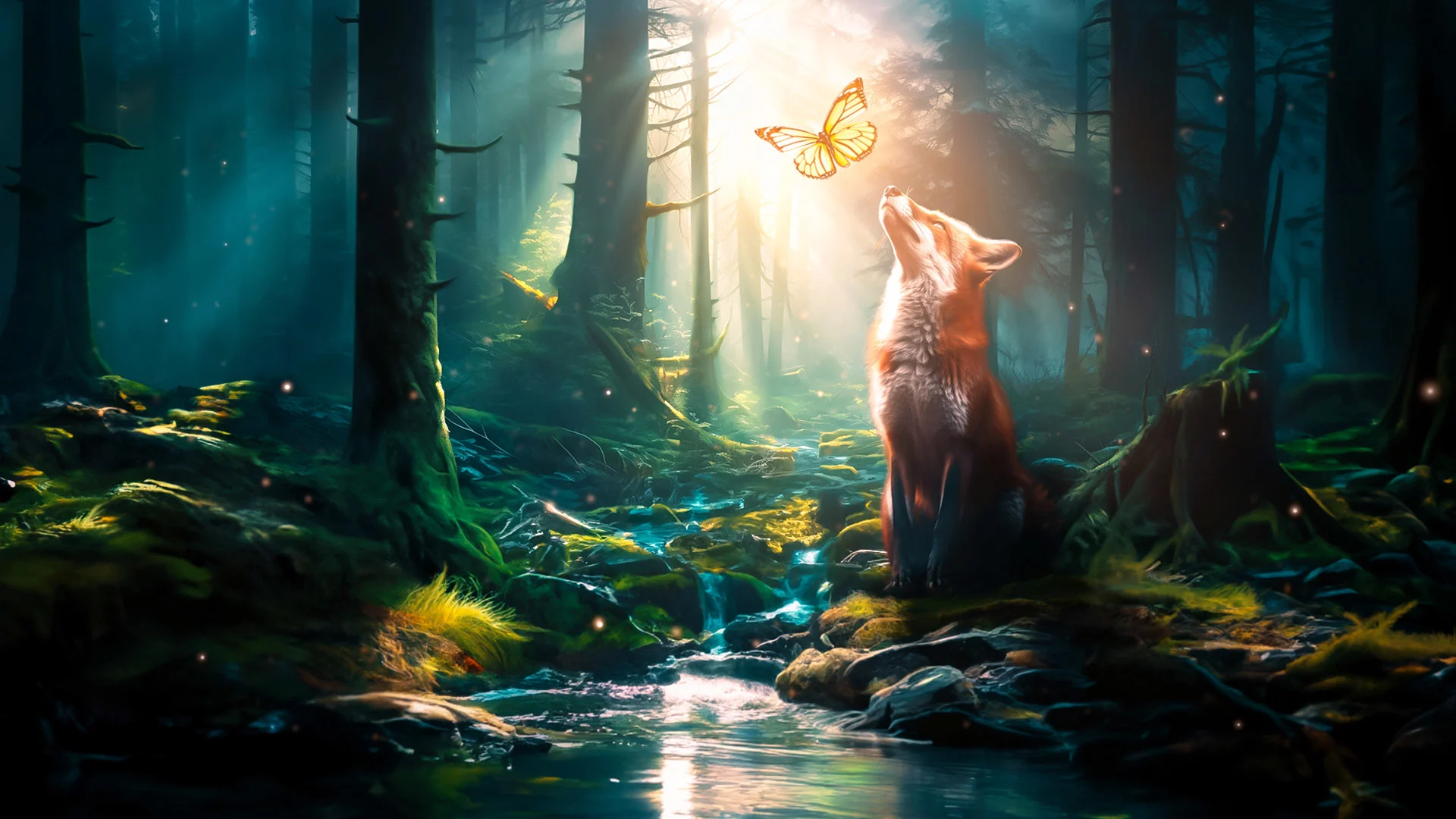 Growing your creative career with generative AI