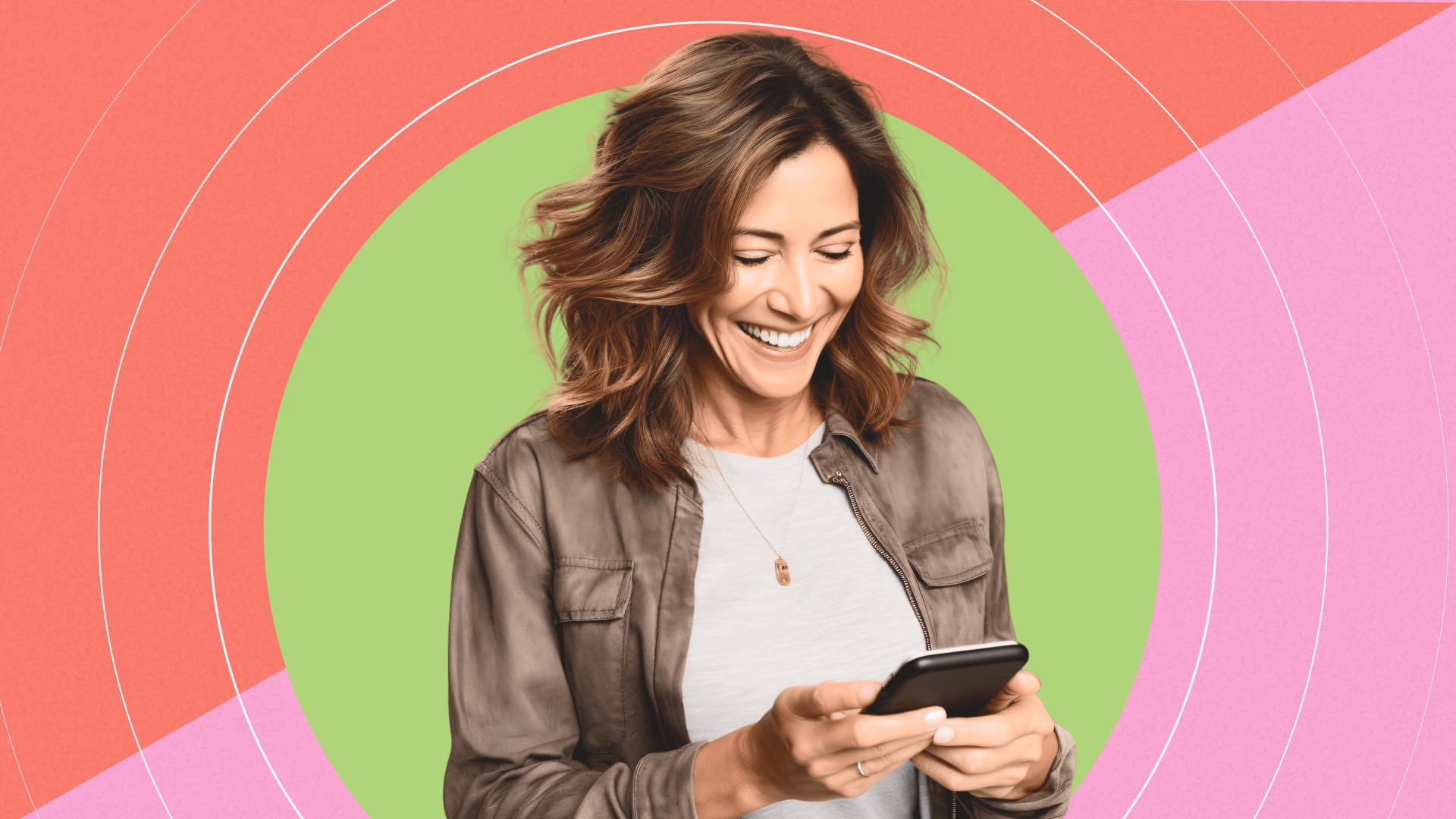 expression customer service