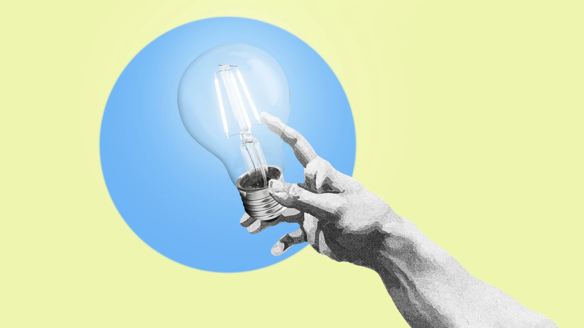 How to get more confident at thinking on your feet