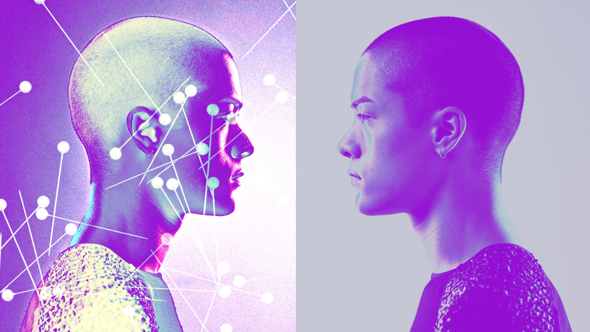 These are the most passive aggressive phrases in emails