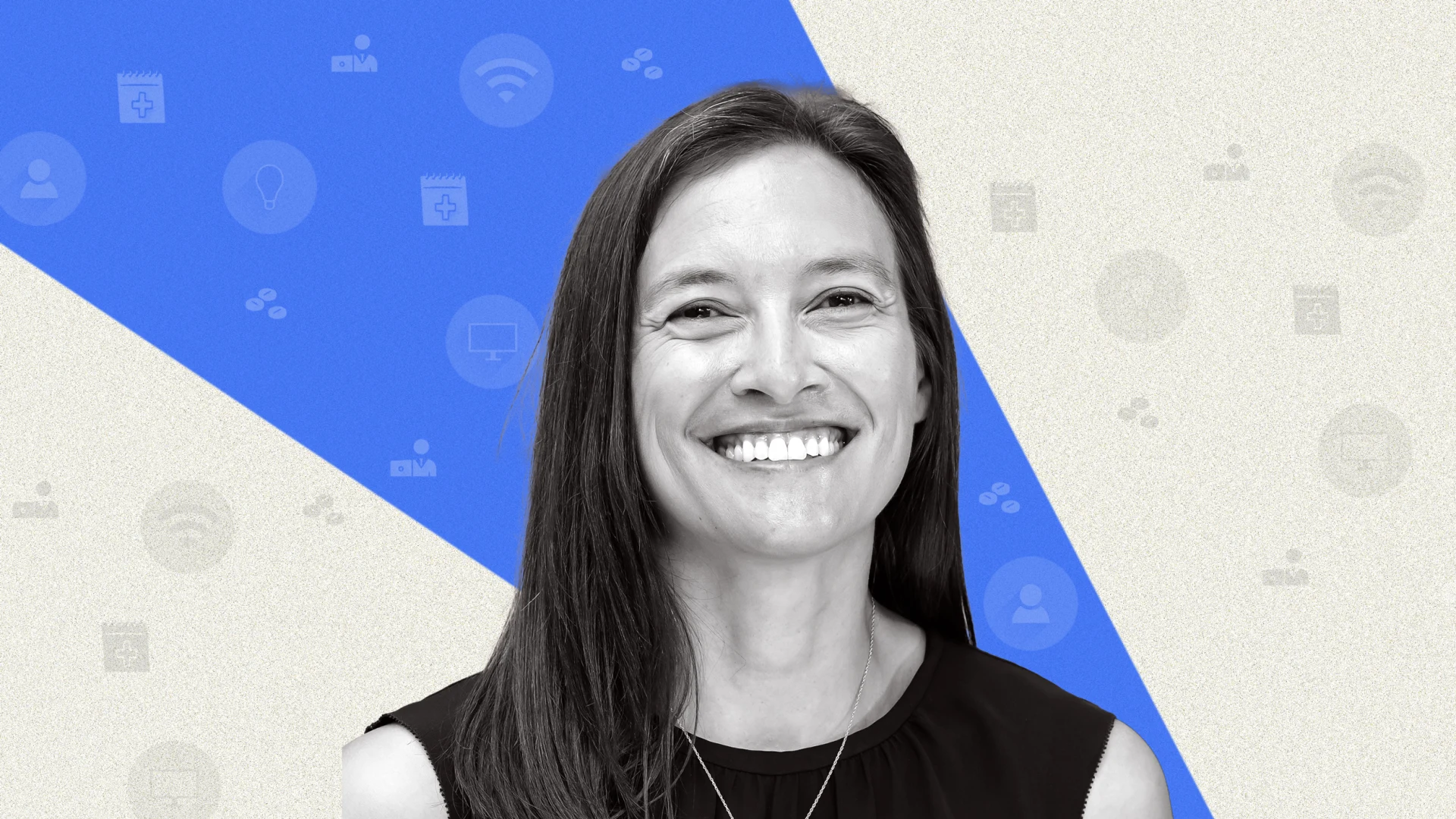 How Mina Hsiang helped save Healthcare.gov 10 years ago