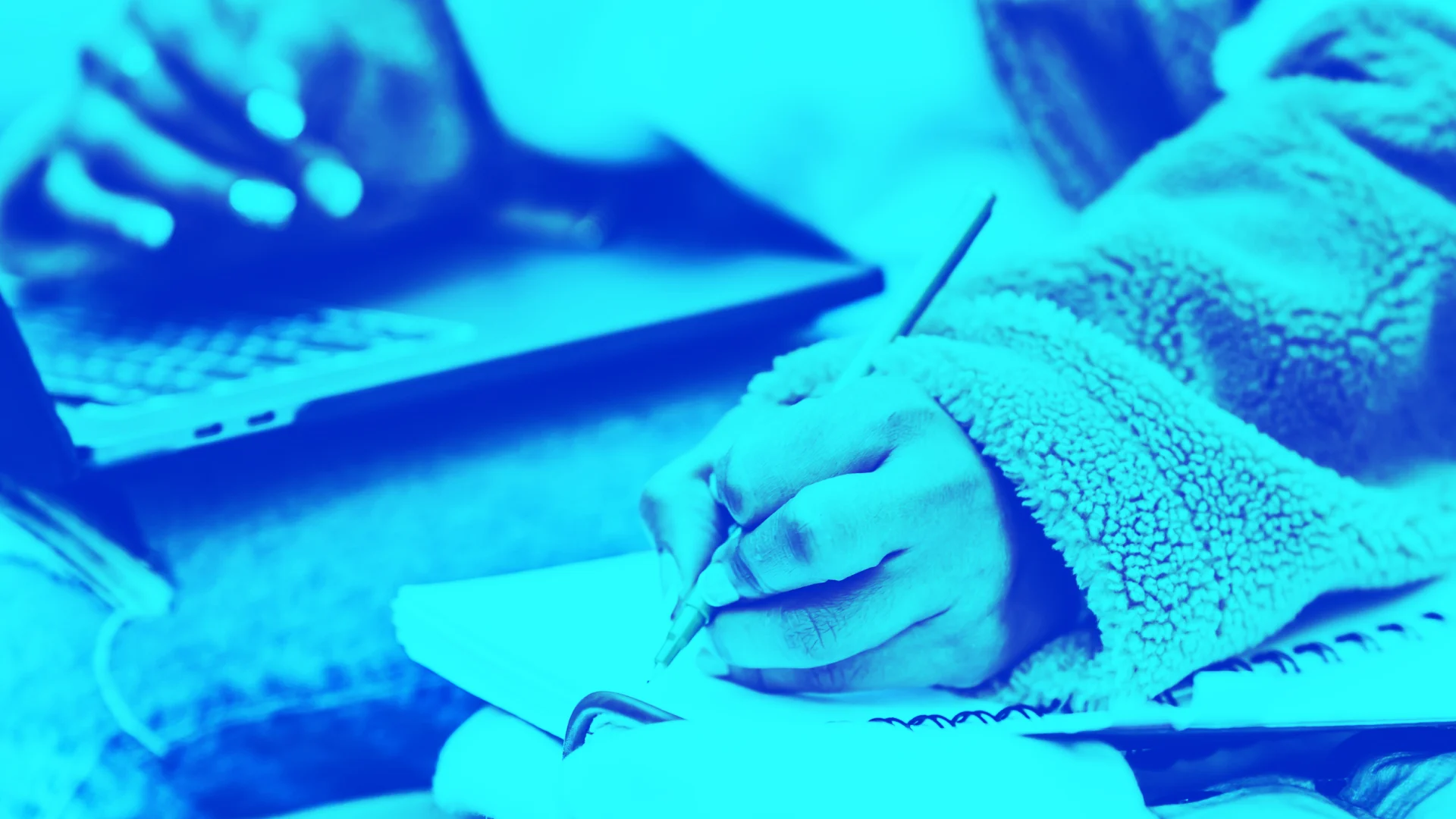 Generative AI could solve a problem that's long plagued classrooms