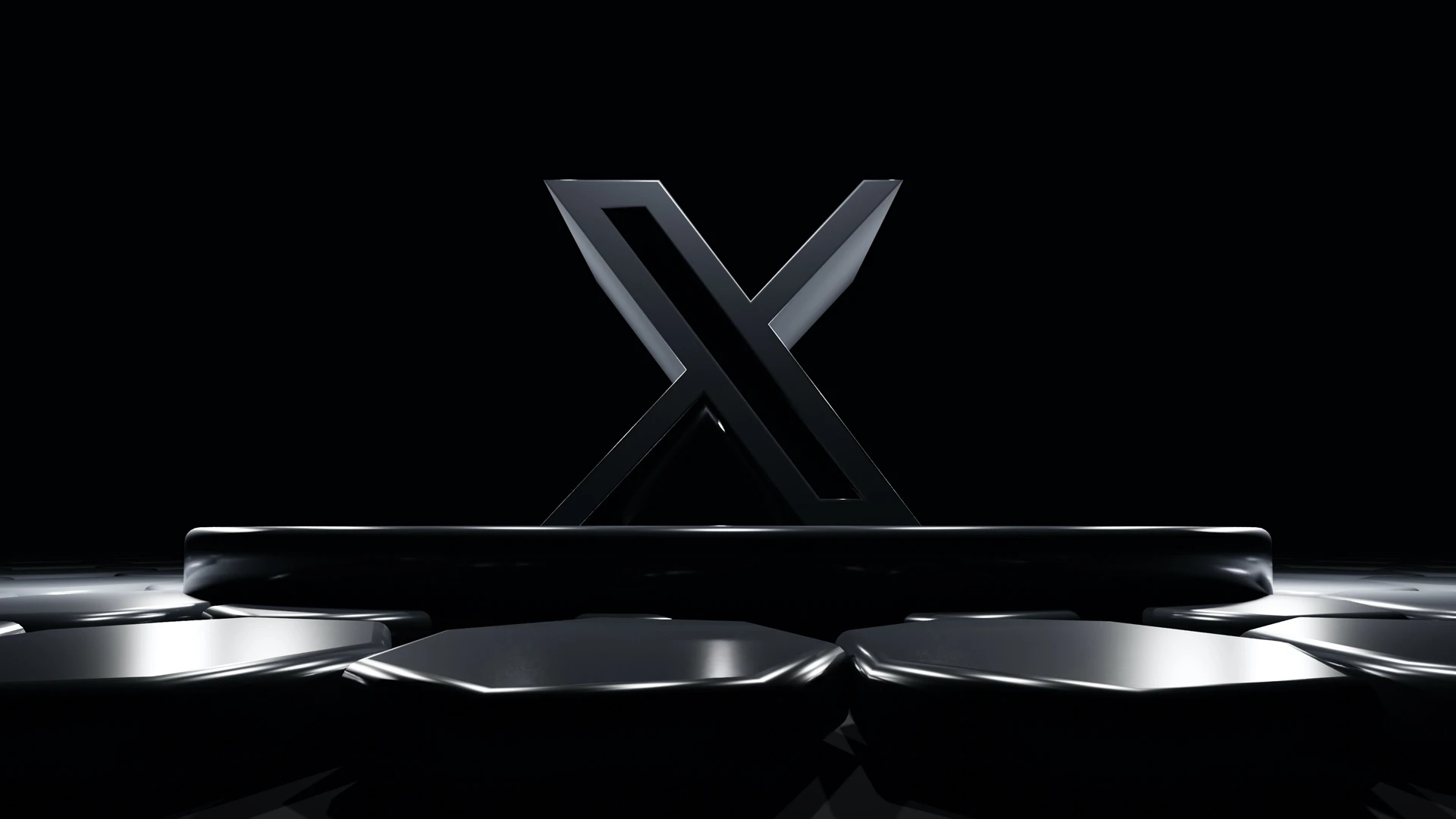 Here's the Hamas-Israel disinformation on X that Elon Musk can't find