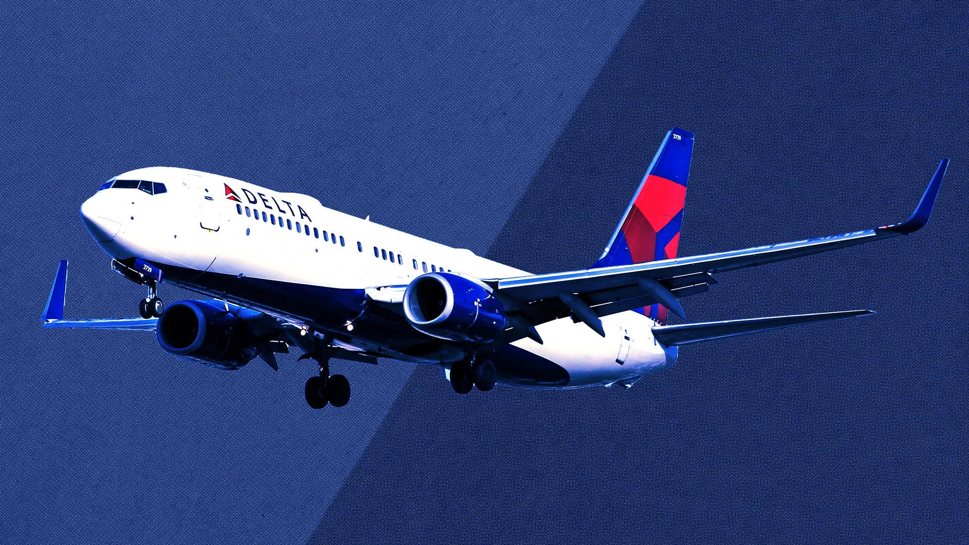 Delta Air Lines CEO Ed Bastian unveils revised SkyMiles changes