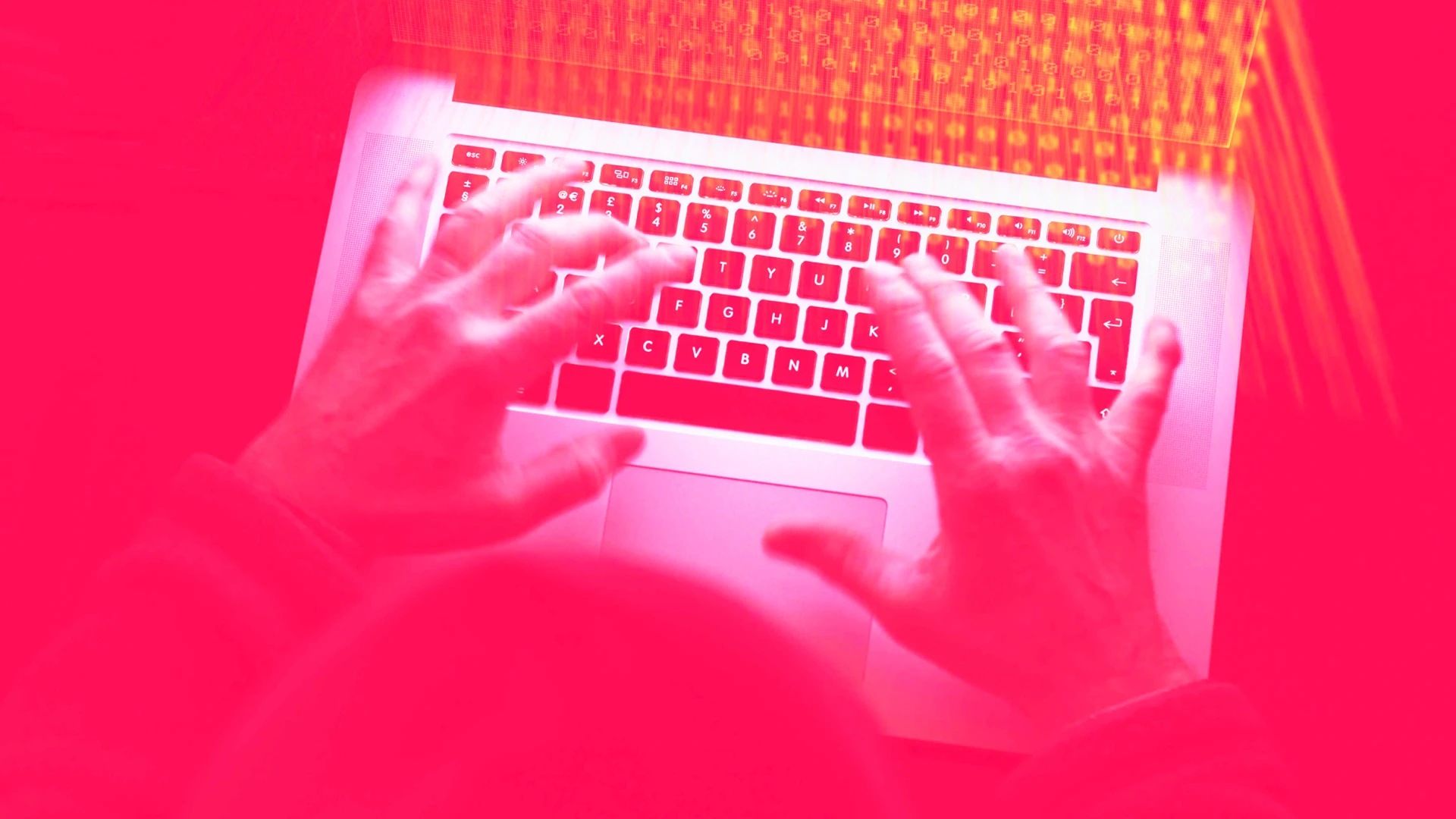 We need a better way to find AI’s dangerous flaws