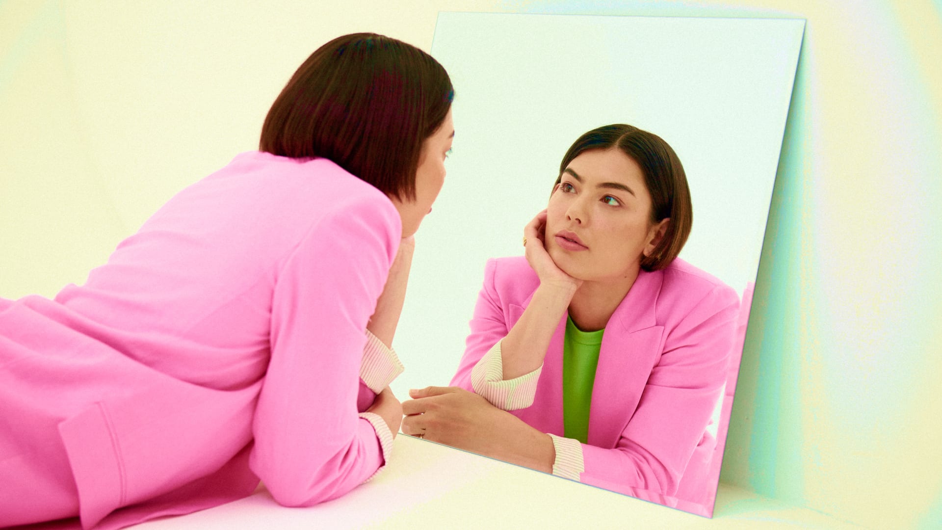 How to prepare for a job interview