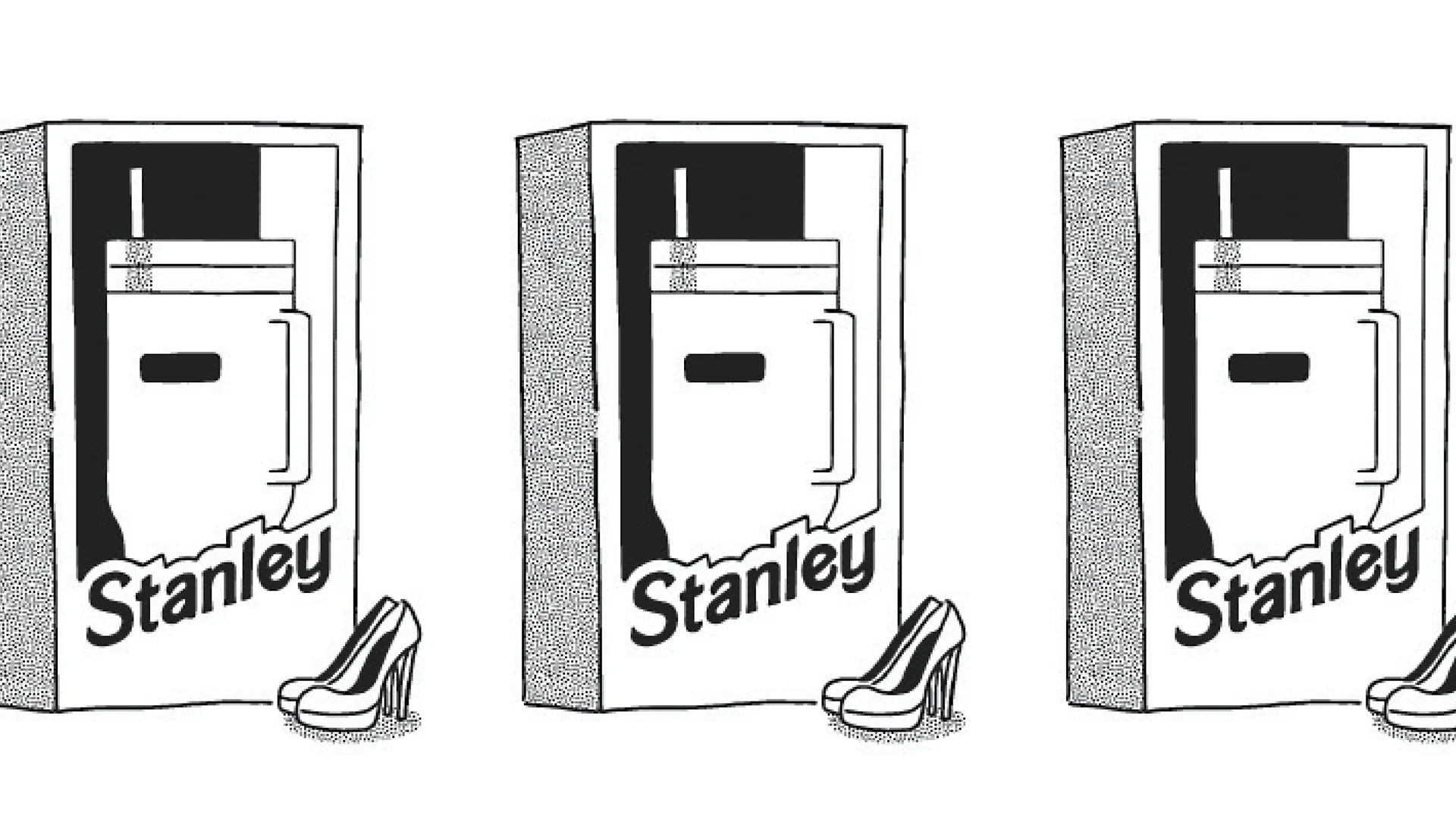 stanley - Fast Company
