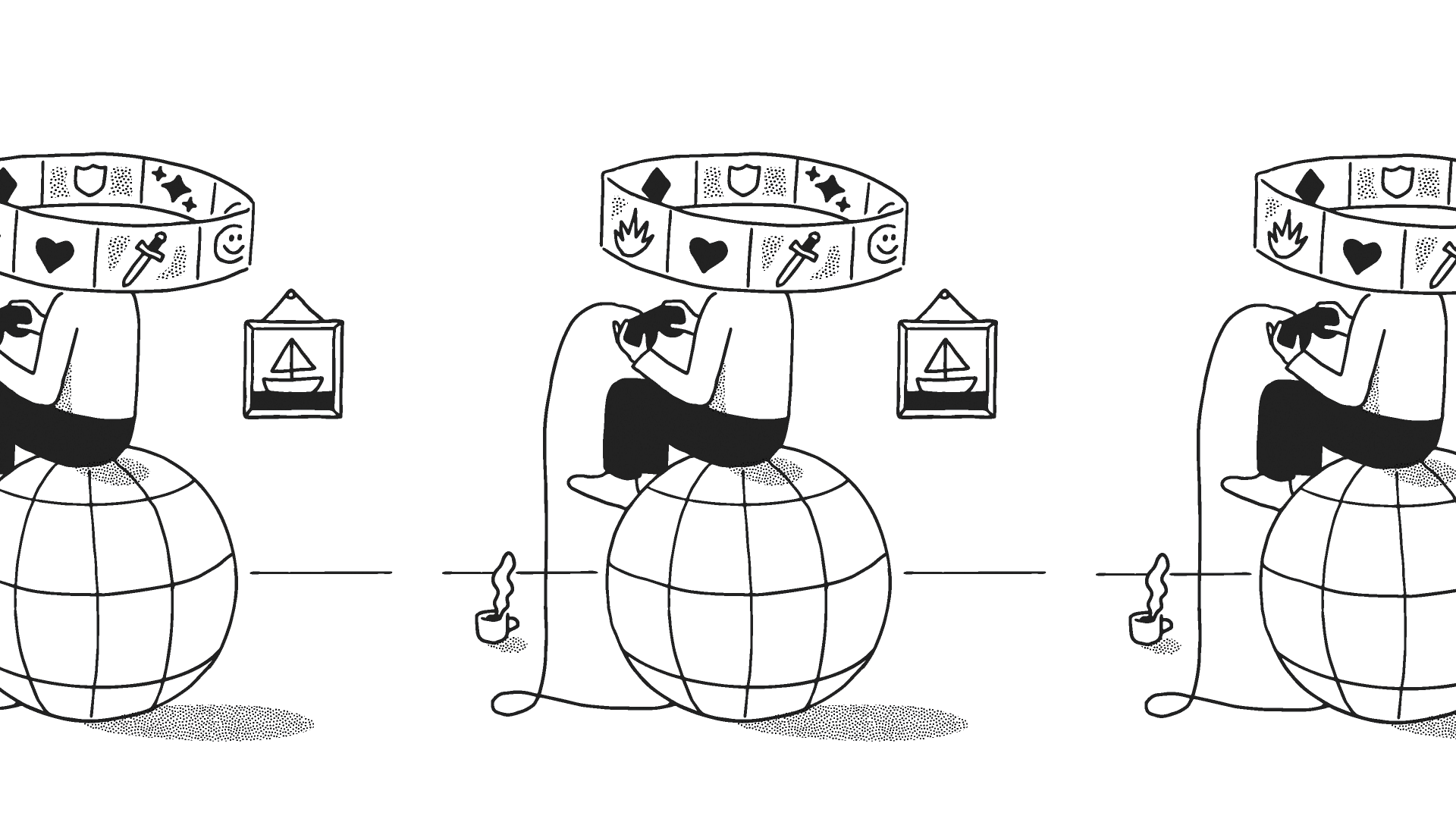 Riot Games - Fast Company