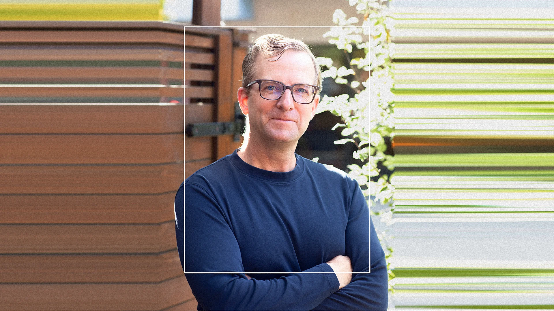 Why Meta’s chief technology officer quit to work with climate startups
