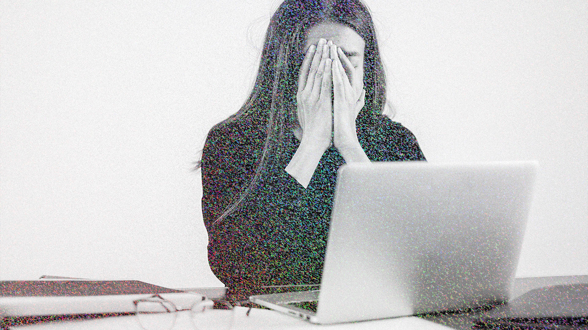 2023 tech layoffs: a complete list by month