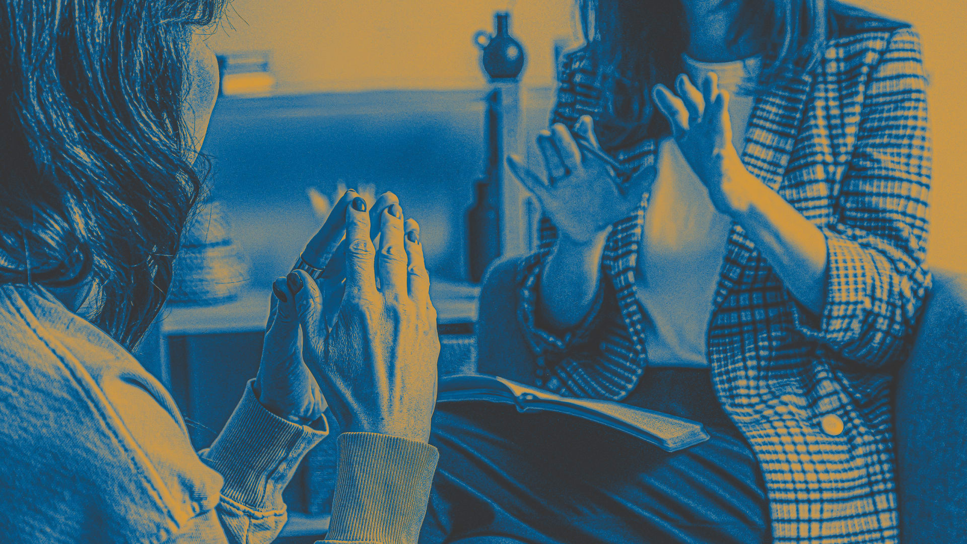 A manager's guide to having the most essential conversations with your ...