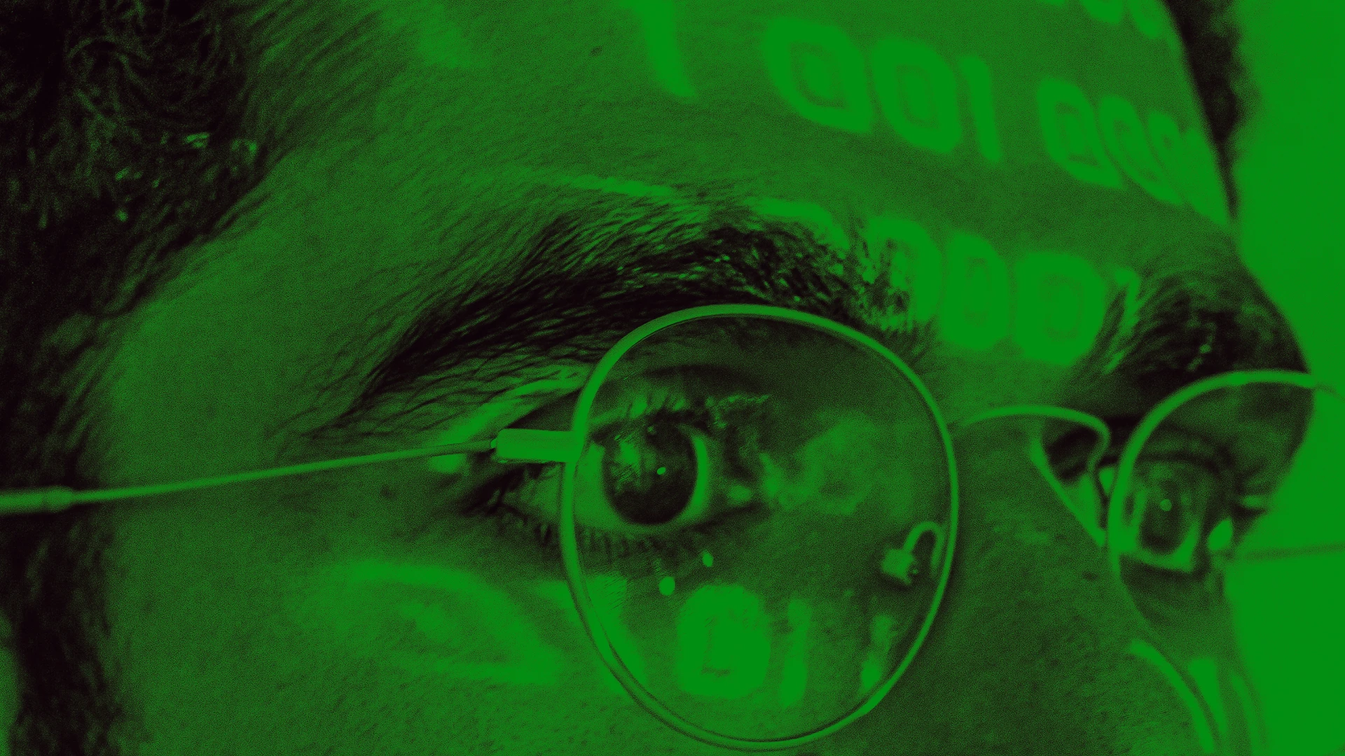 How you can get doxed at work on wifi