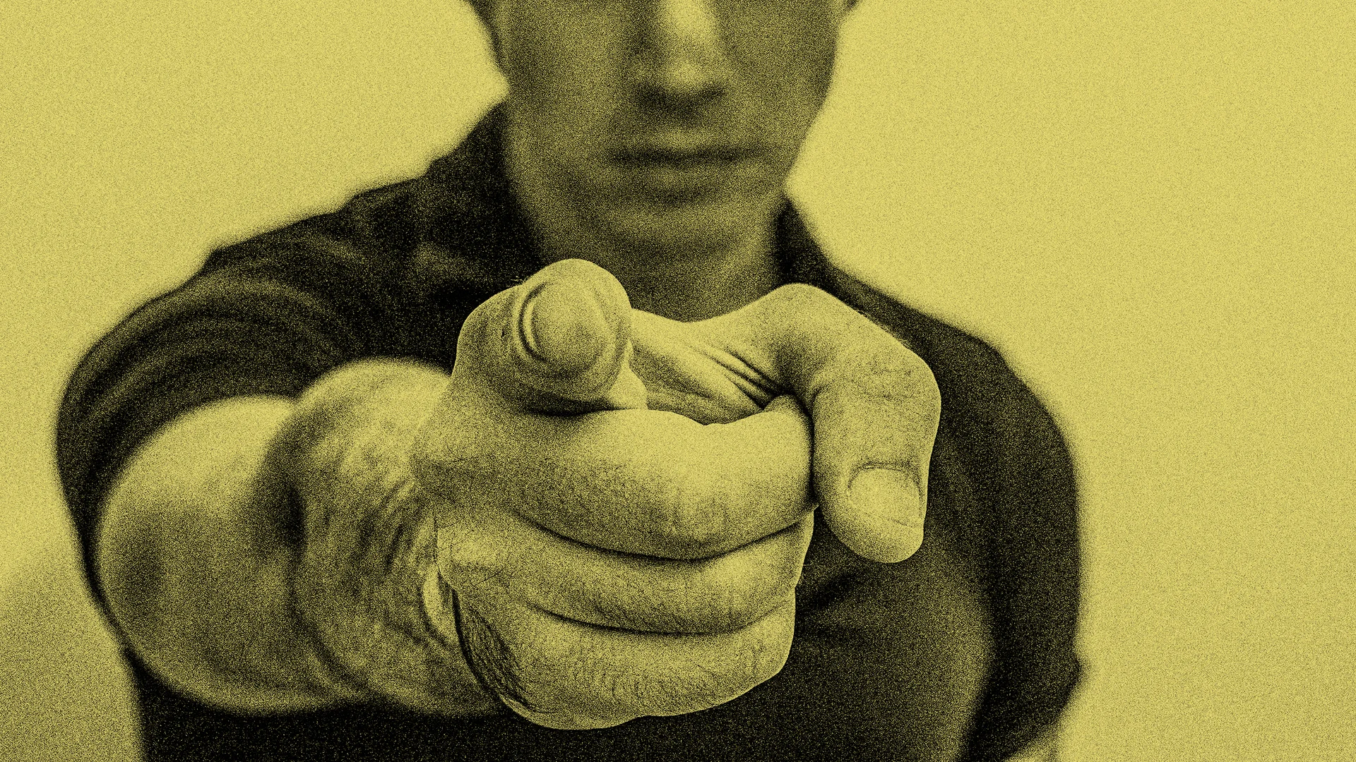 How to deal with a difficult coworker
