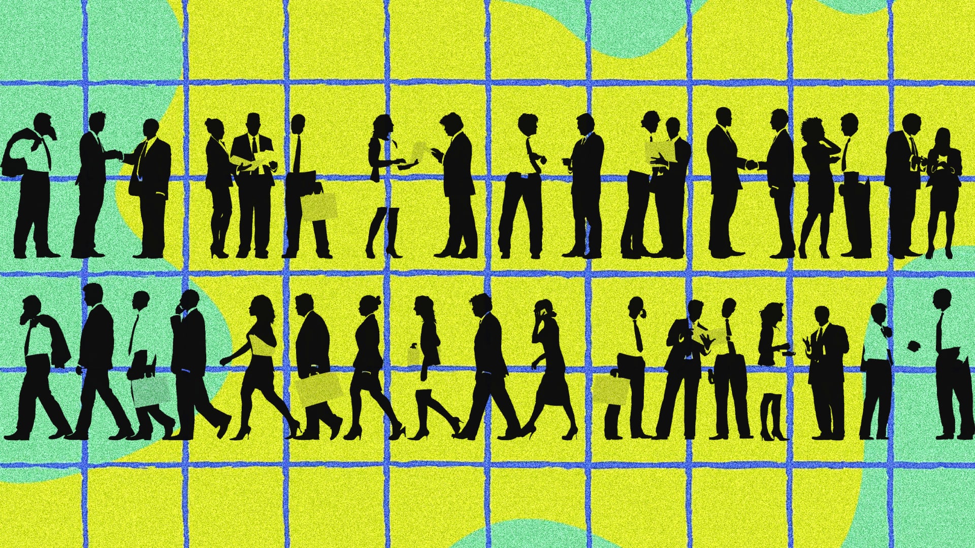 How to stop people pleasing