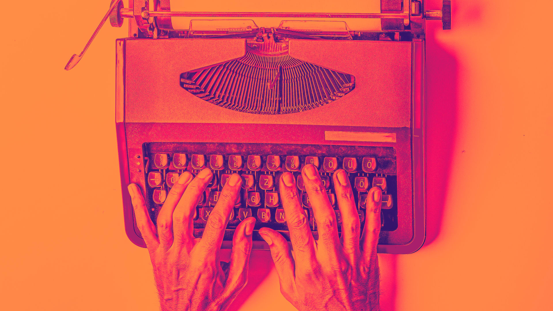 Why storytelling may be the secret to success at work