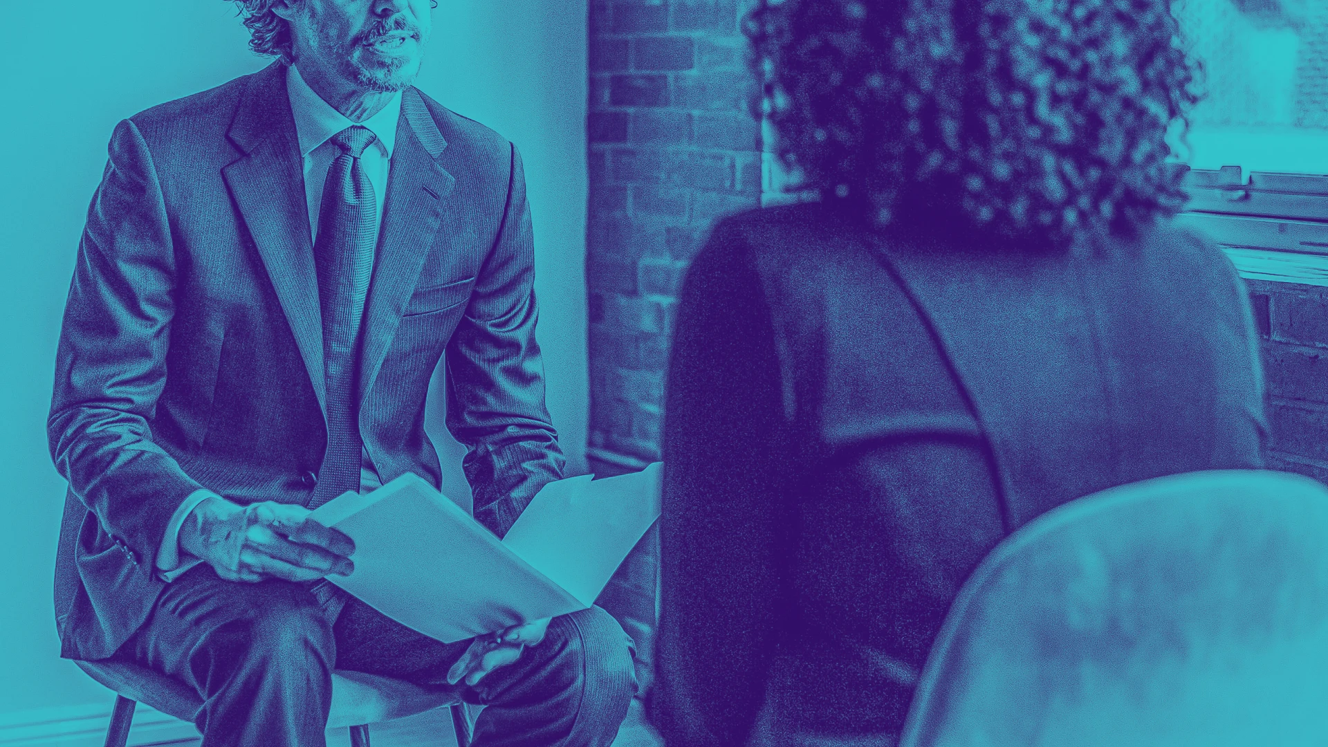 5 job interview templates that will wow your interviewer