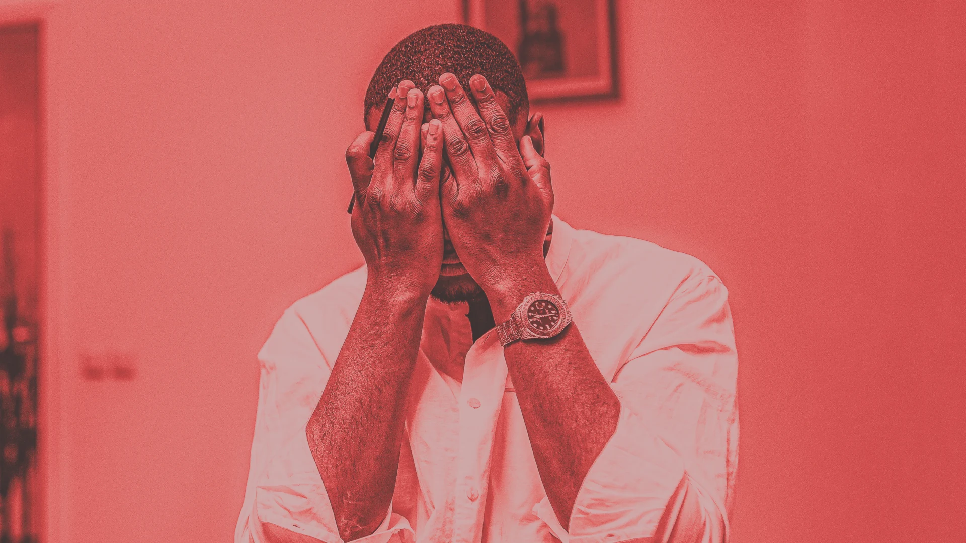 How to spot and manage an insecure boss