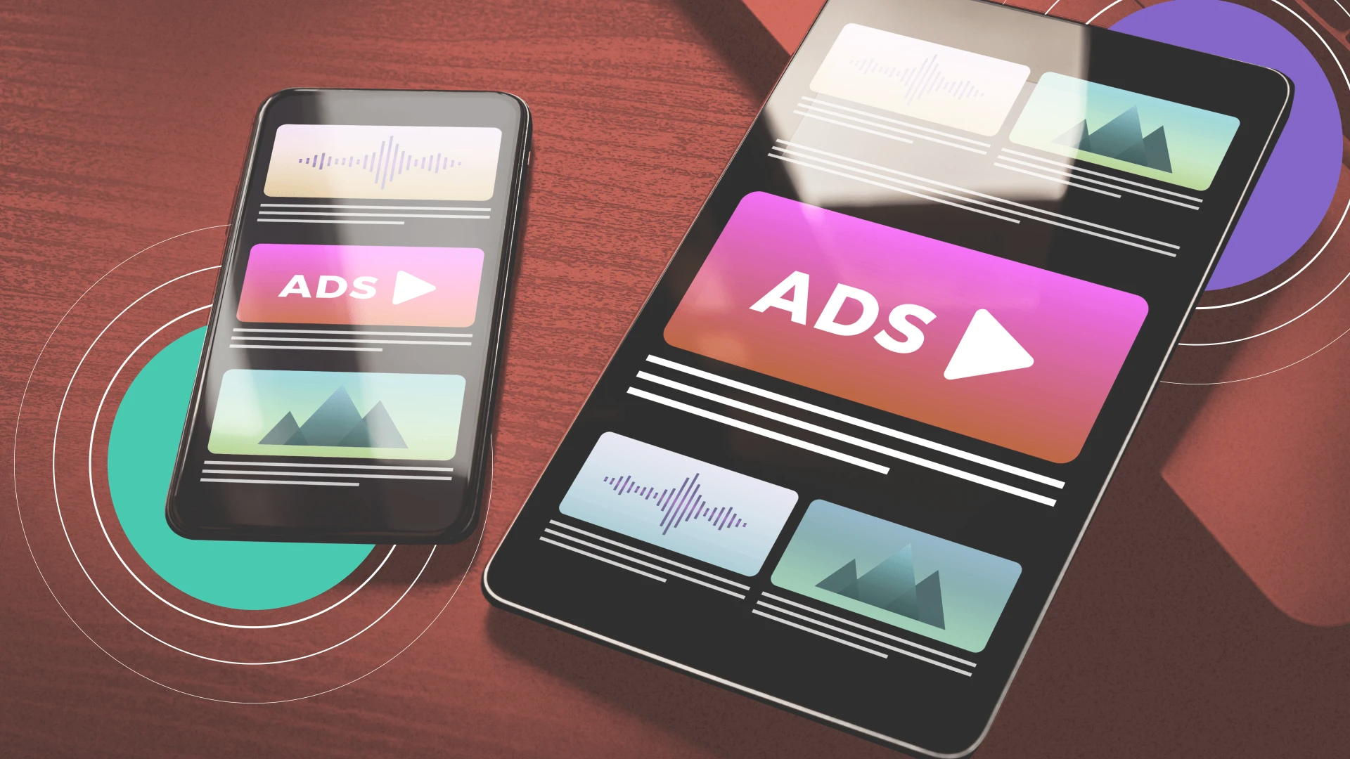 The evolution of programmatic advertising in the B2B landscape