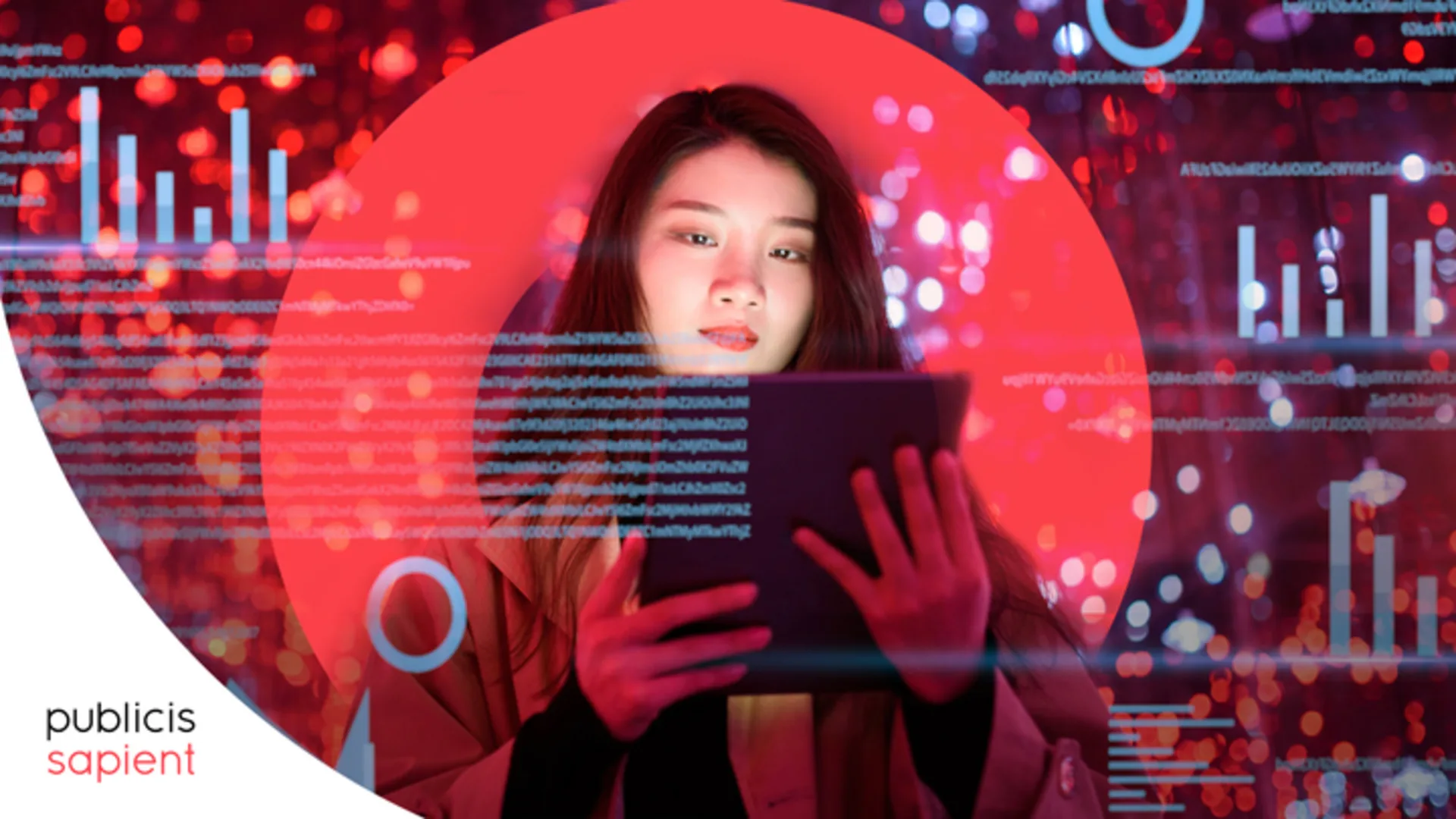 Cracking the Code: 10 Proven Strategies for Digital Transformation