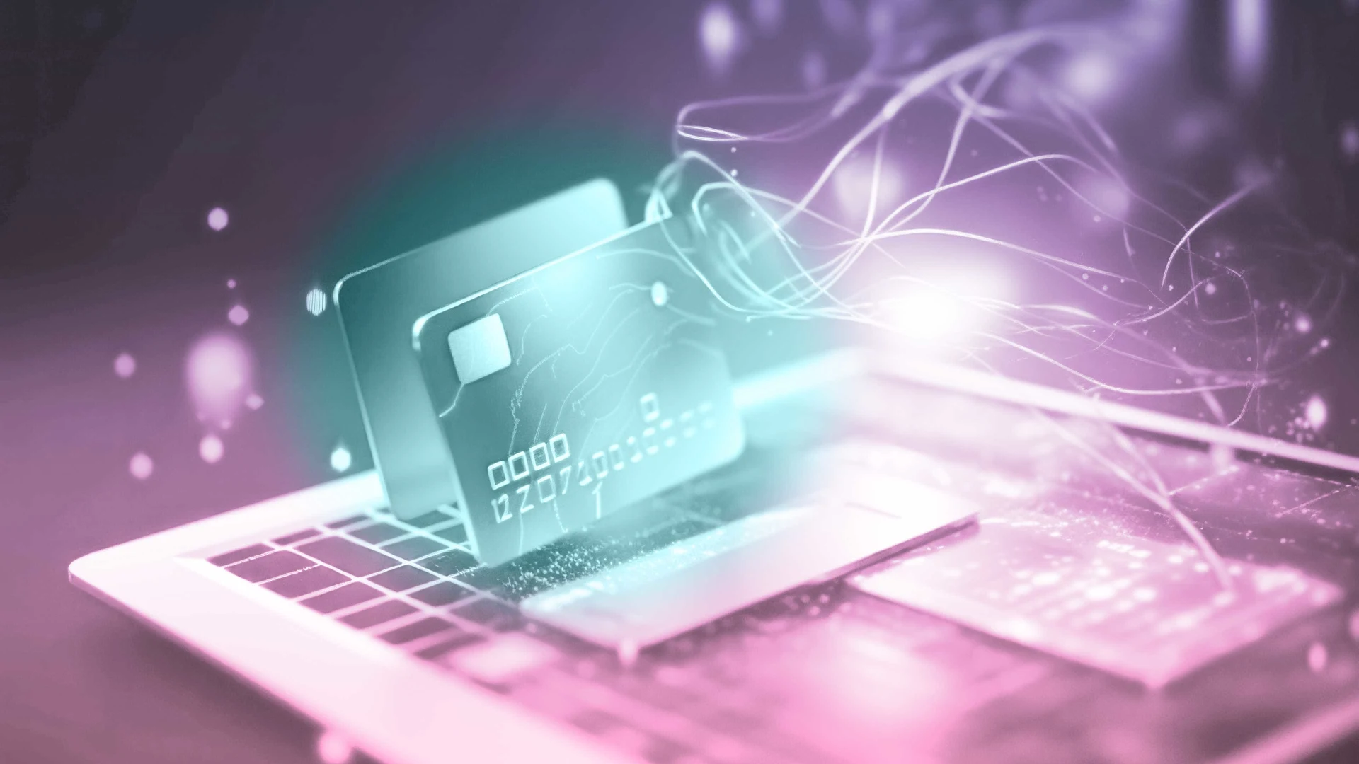 How AI can lead to greater economic equity