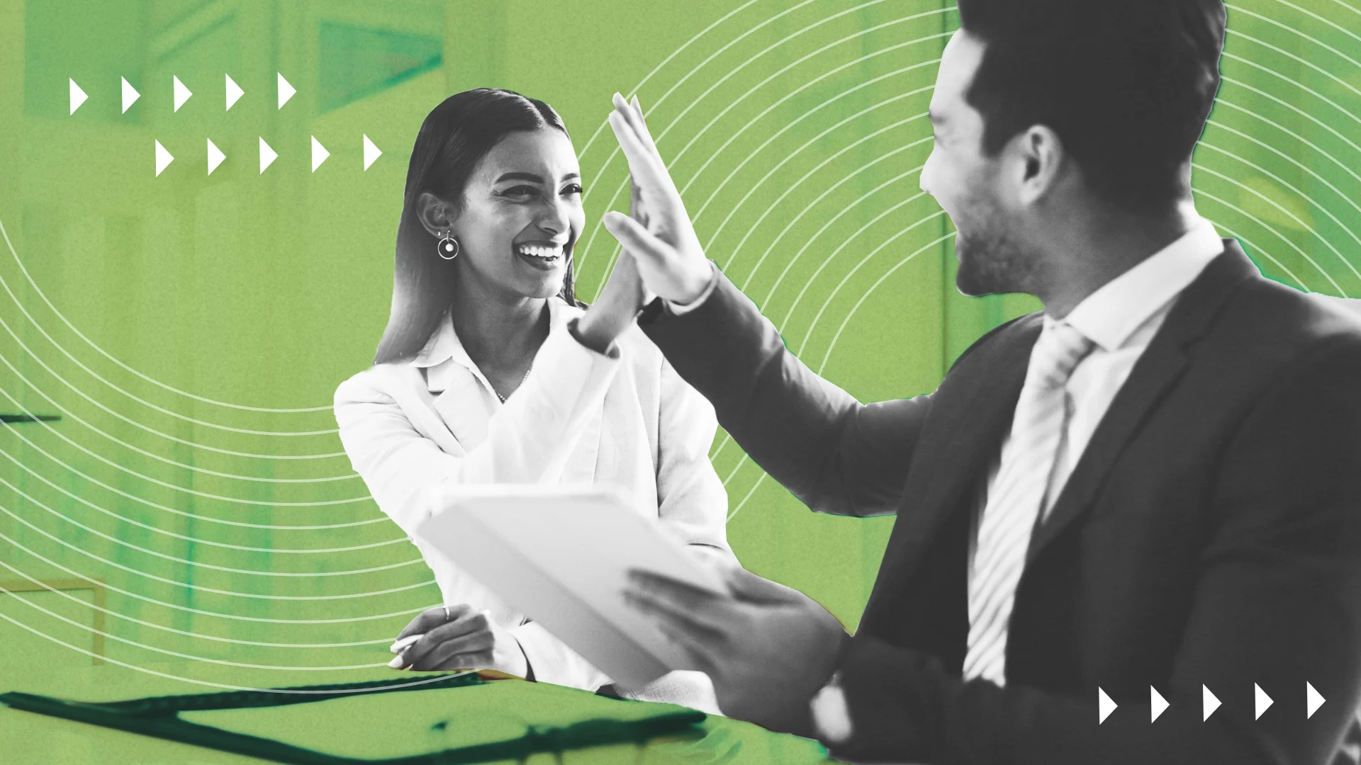 Loyalty in the workplace: How has the concept evolved?