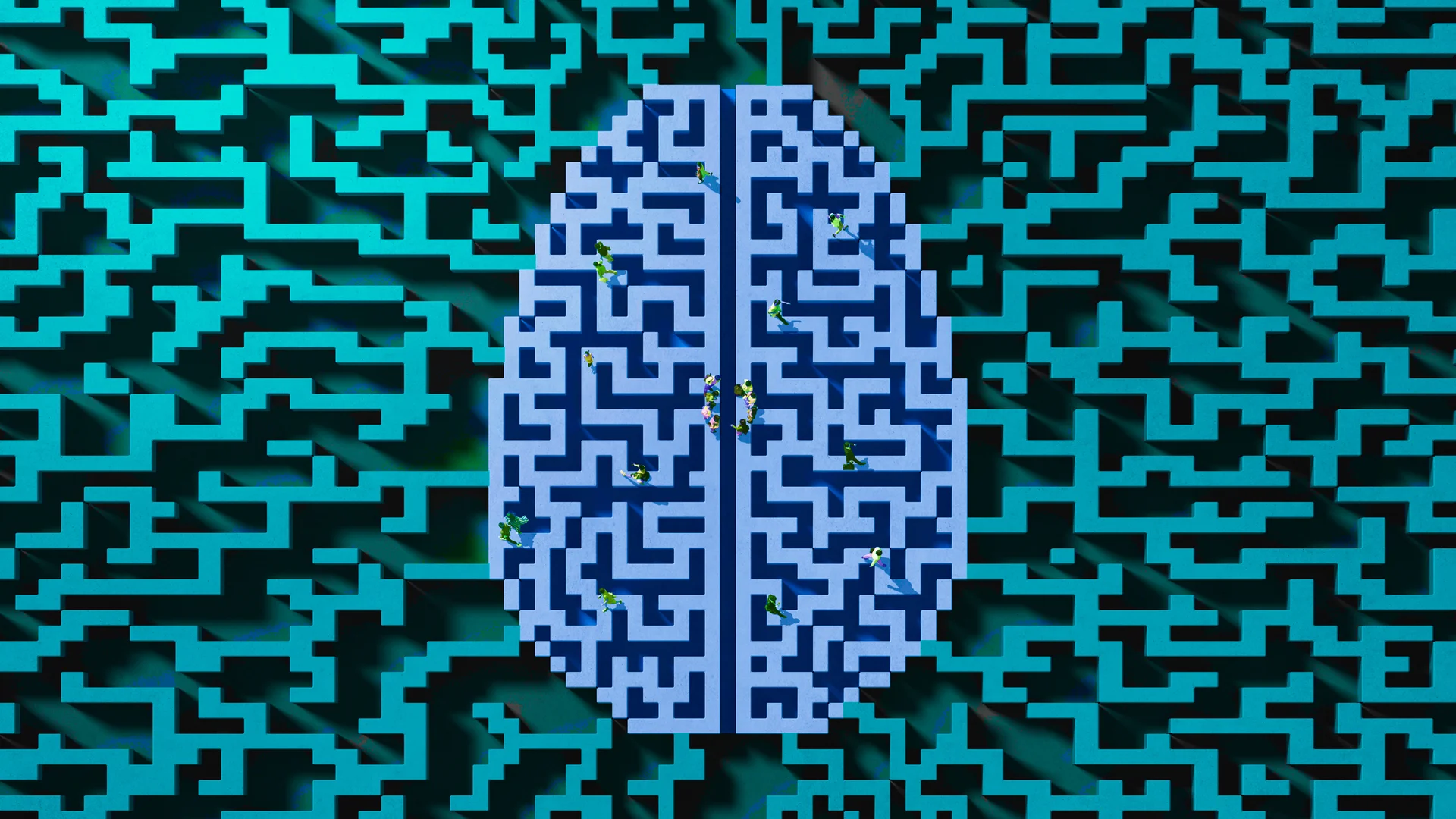 How managers can leverage the productivity promise of generative AI