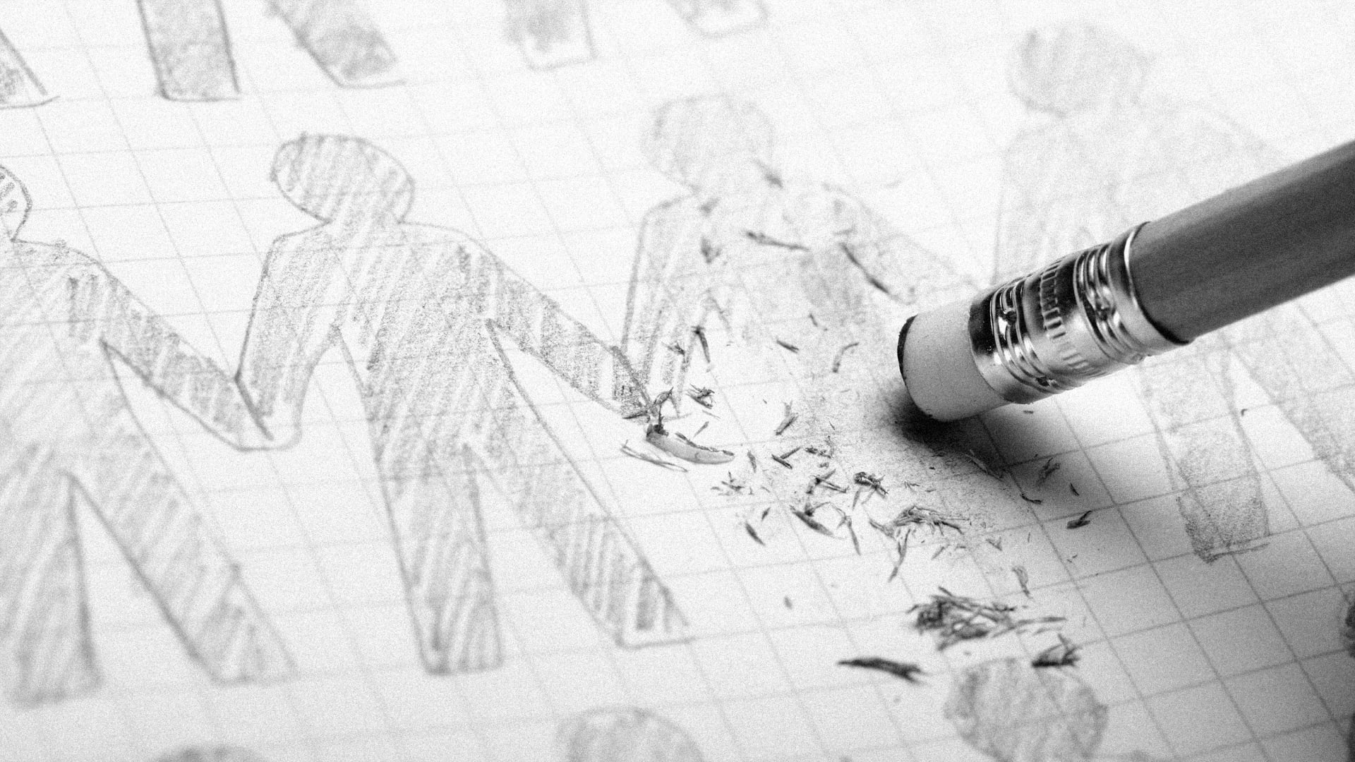 What is 'quiet cutting'?