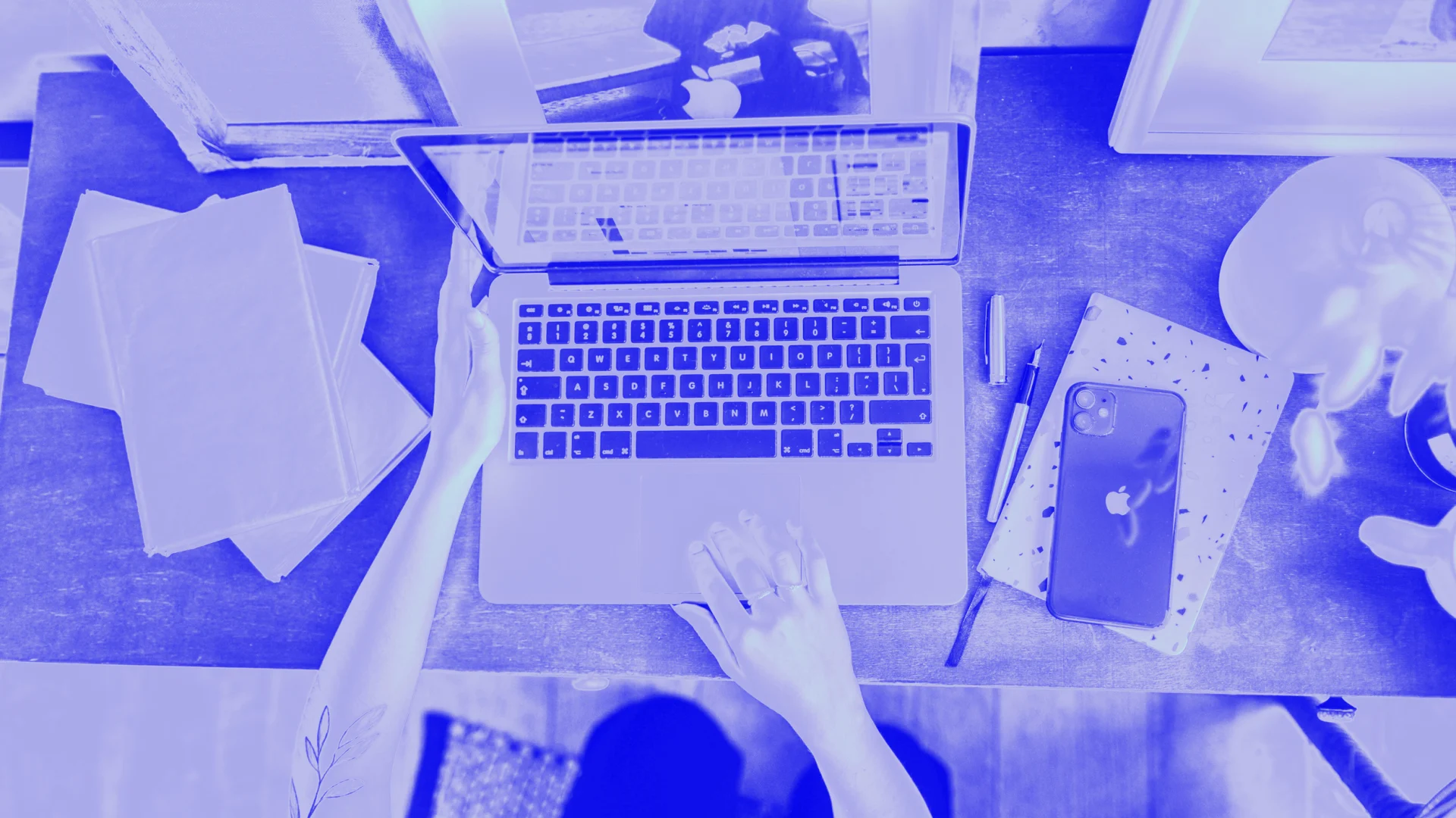 What job seekers get wrong about finding (and landing) the right role