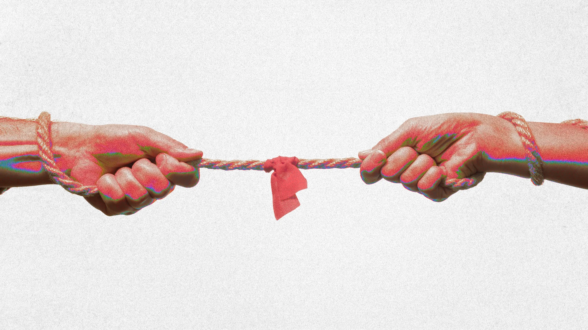 How to cure toxic workplace relationships