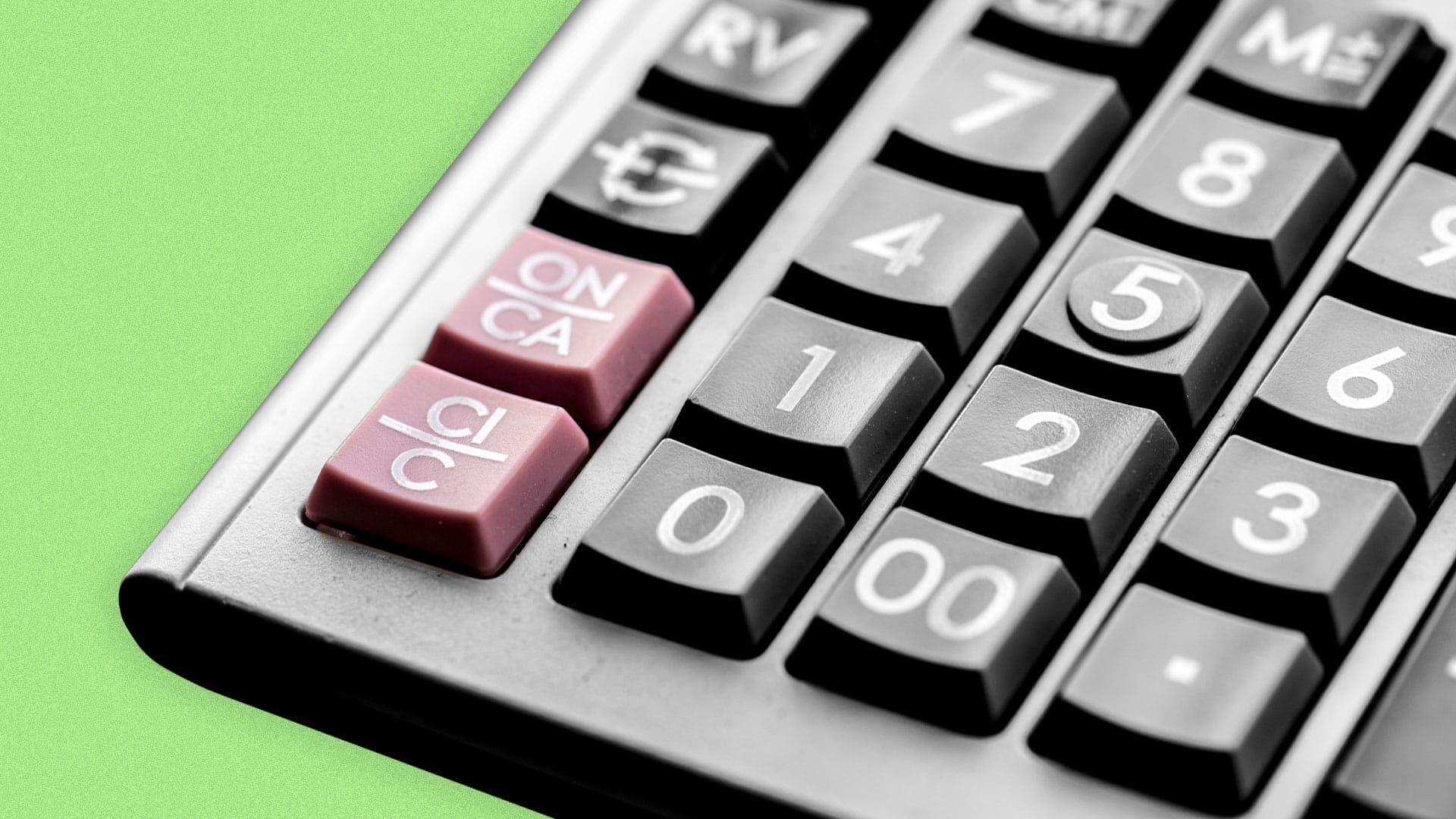 How 2024 IRS tax brackets compare to 2023: Full list of new thresholds