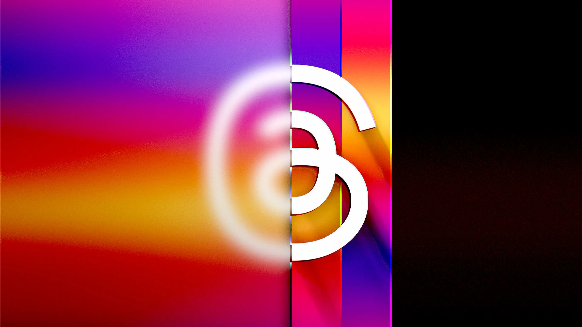 How to stop Threads posts from showing up on Instagram and Facebook