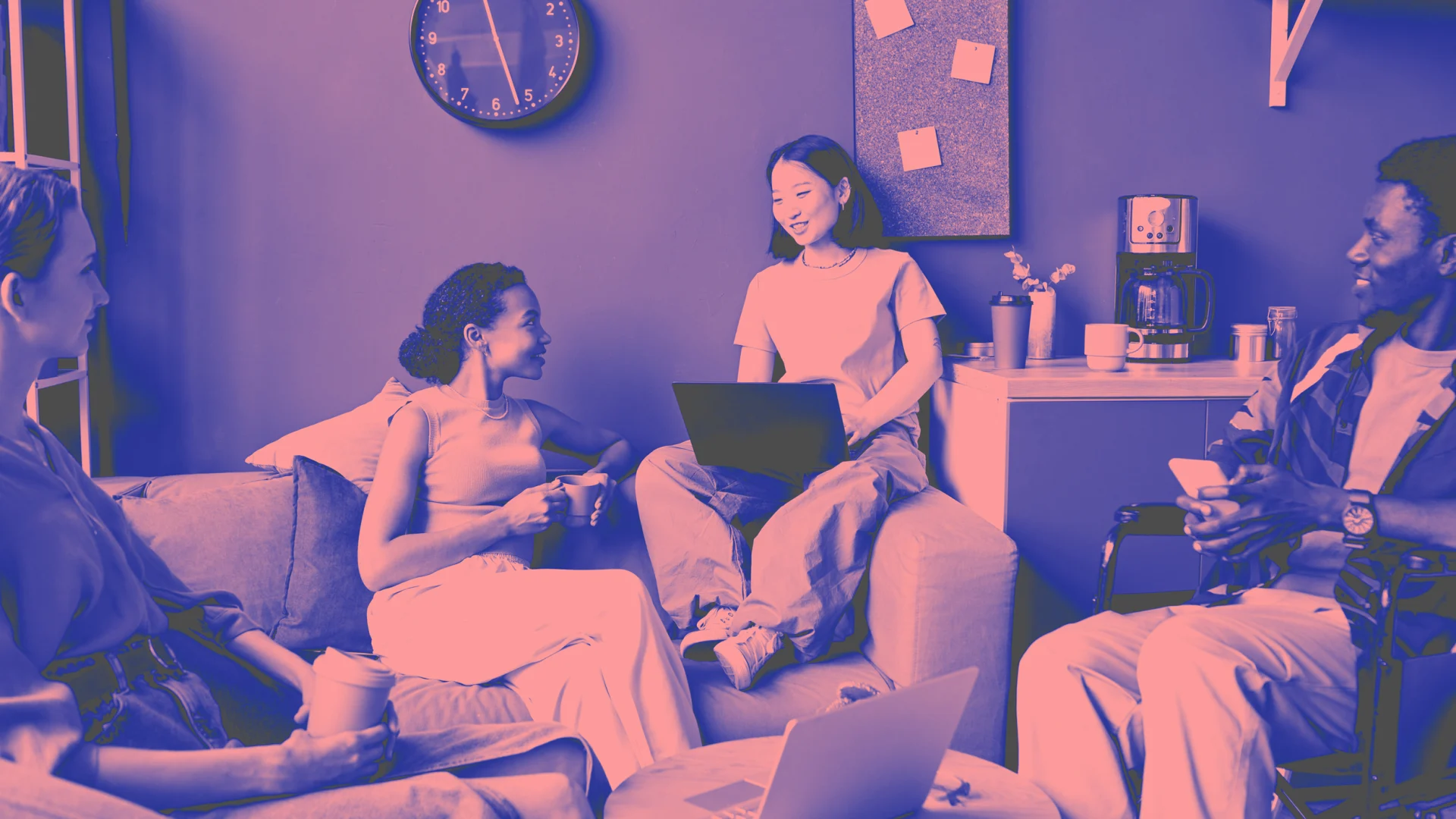 How can leaders inspire Gen Z employees? How can leaders inspire Gen Z employees?