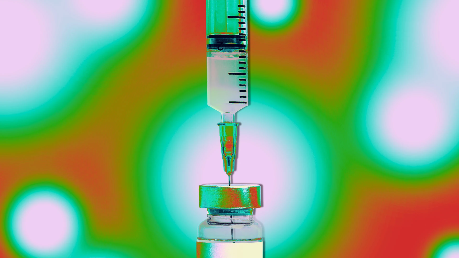 Measles deaths have increased dramatically as vaccinations fall: CDC