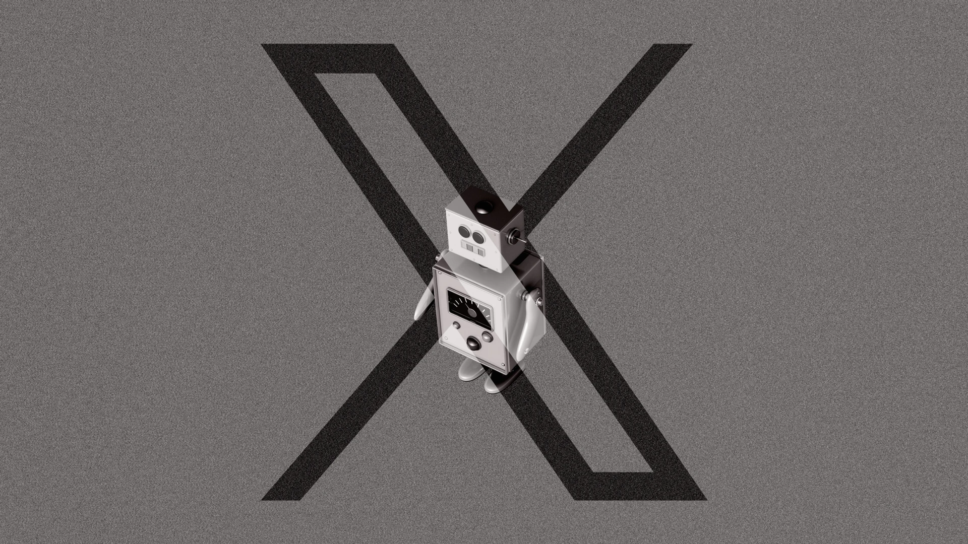 crossword solver helicopter