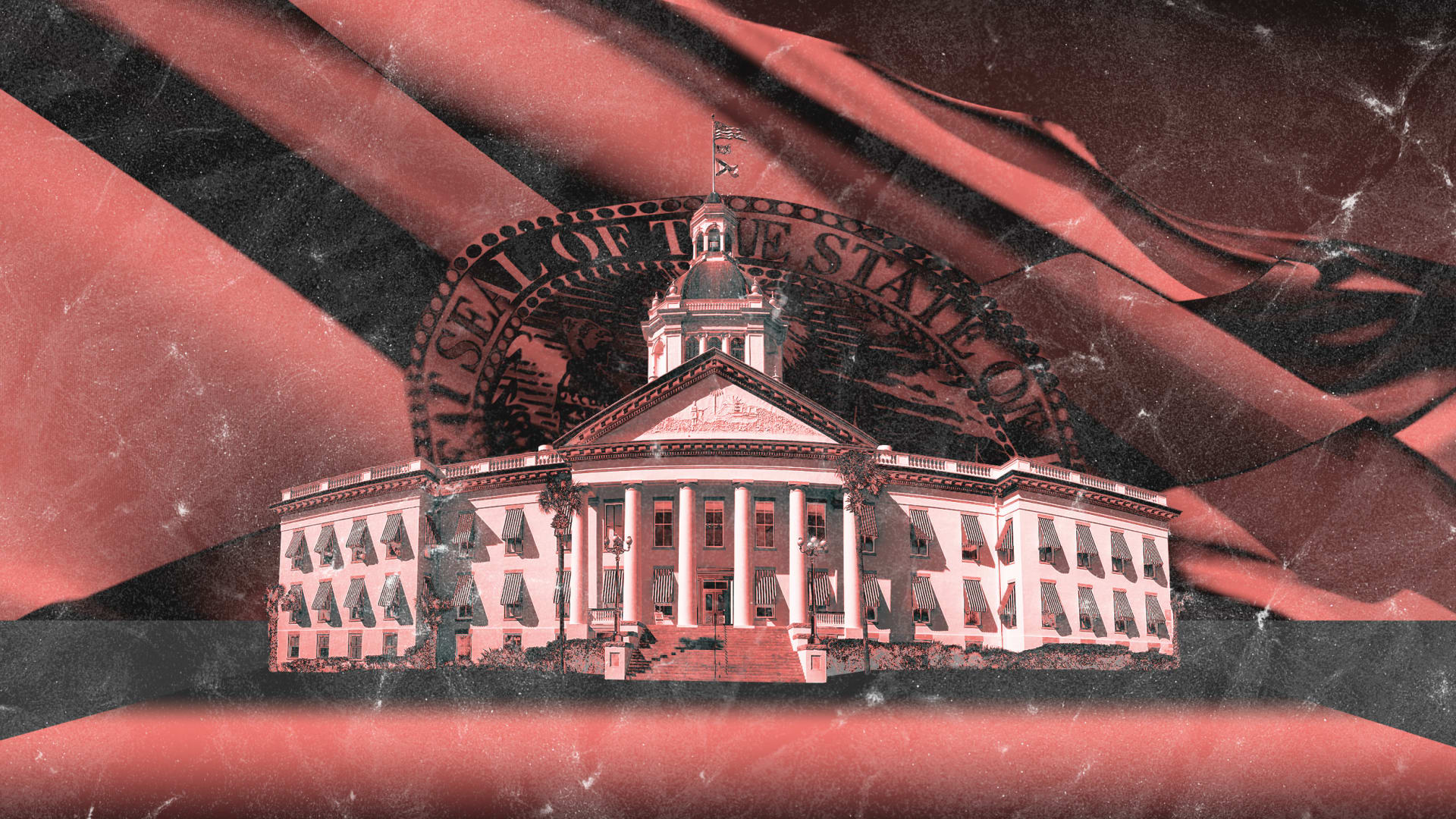 Florida's 'Don’t Say Gay' rules could bleed into the workplace