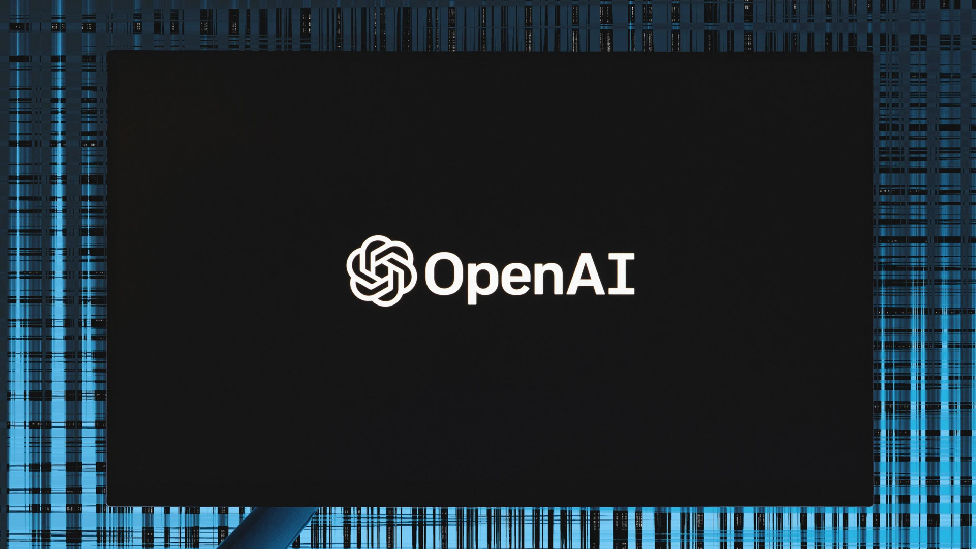 OpenAI-Sam Altman: Do most people even care about the risk of AGI?