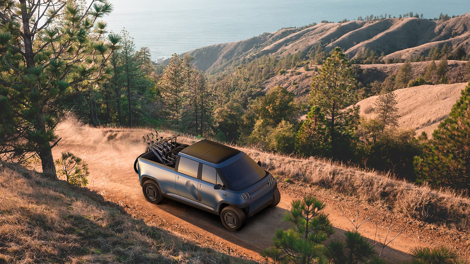 Designer Yves Béhar is turning Fuseproject into an entrepreneurial hub